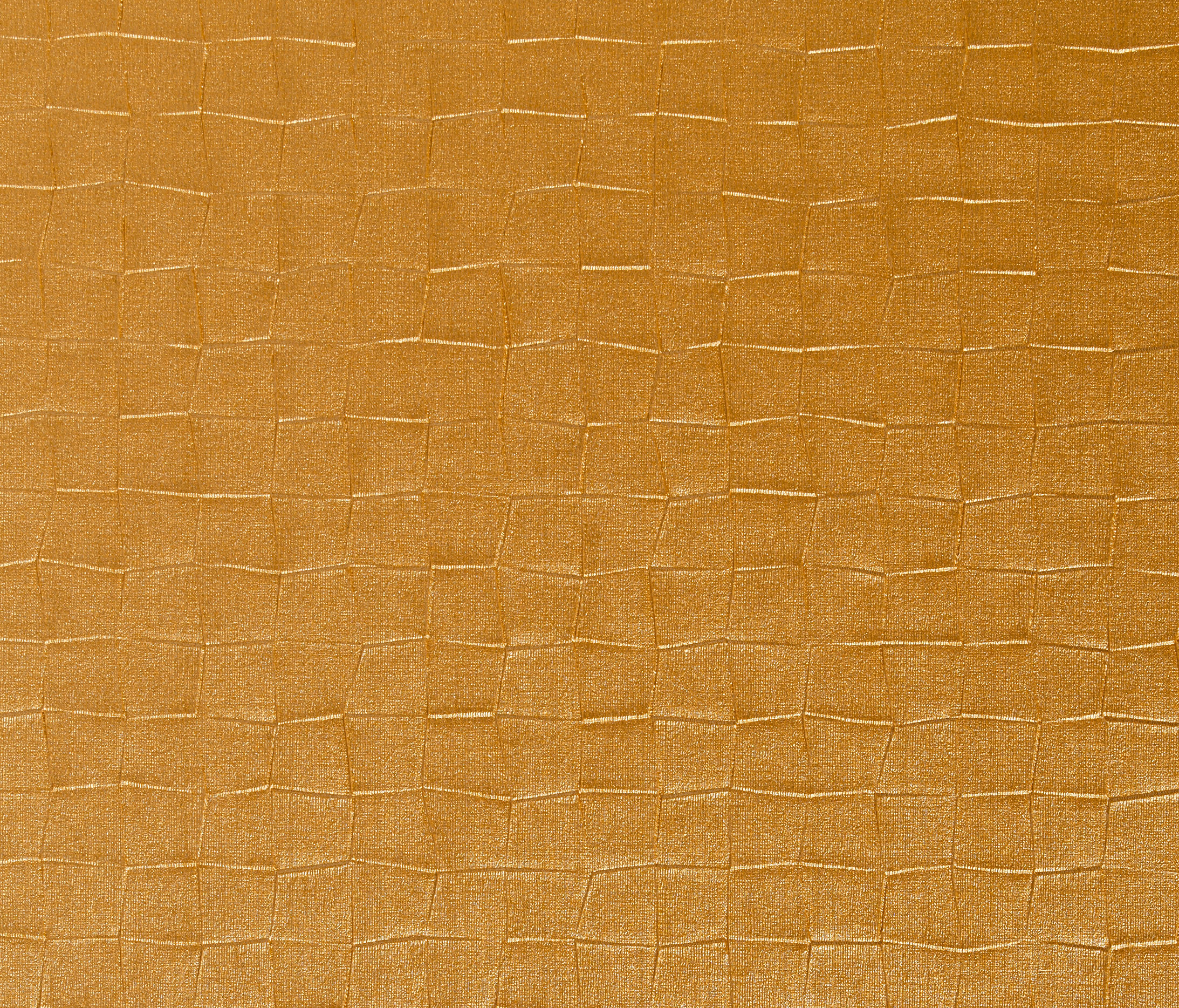 NAVAJO 1012.04 - Wandbeläge / Tapeten von VESCOM | Architonic
