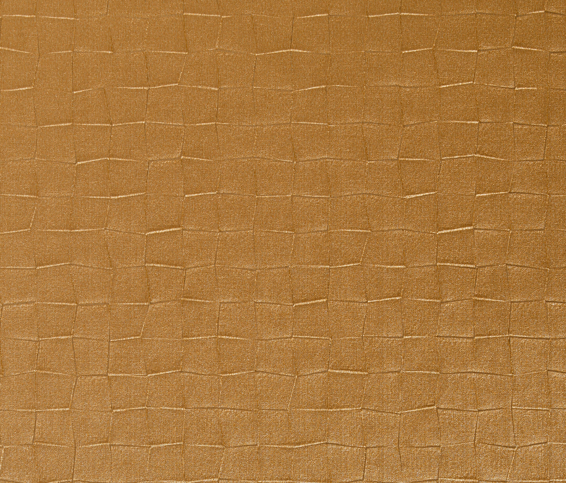 NAVAJO 1012.04 - Wandbeläge / Tapeten von VESCOM | Architonic