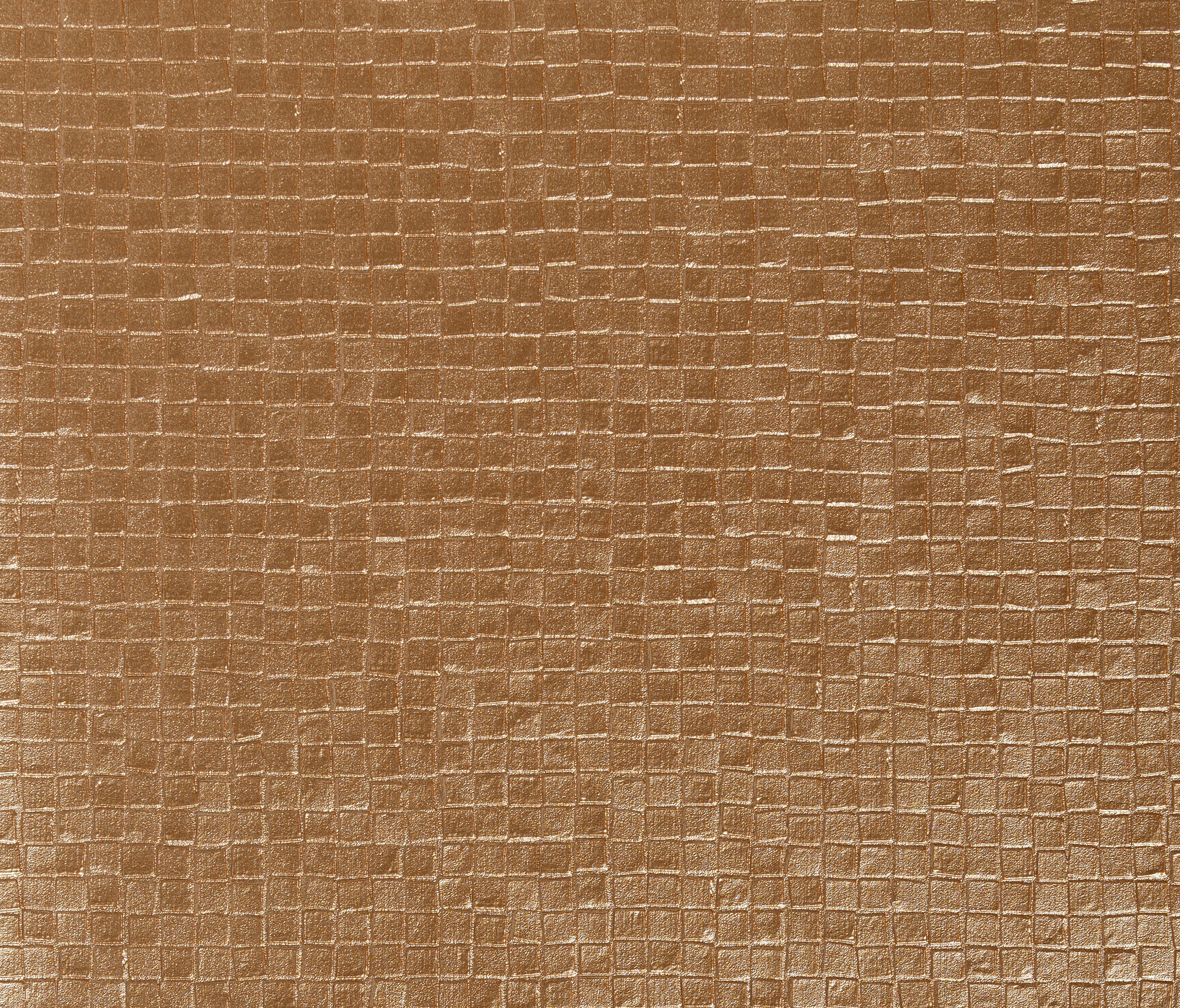 ROXEN 1002.01 - Wall coverings / wallpapers from VESCOM | Architonic