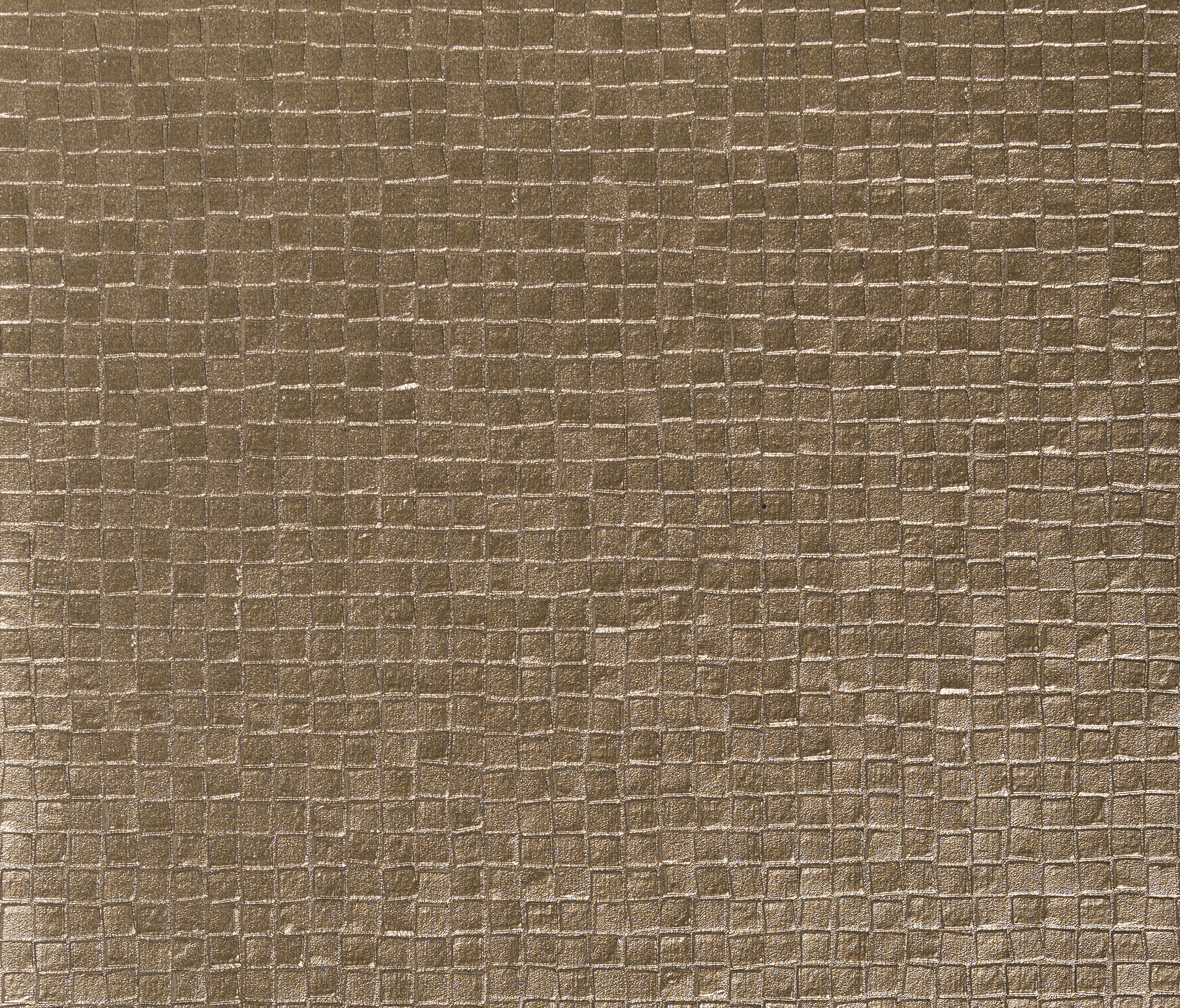 ROXEN 1002.01 - Wall coverings / wallpapers from VESCOM | Architonic