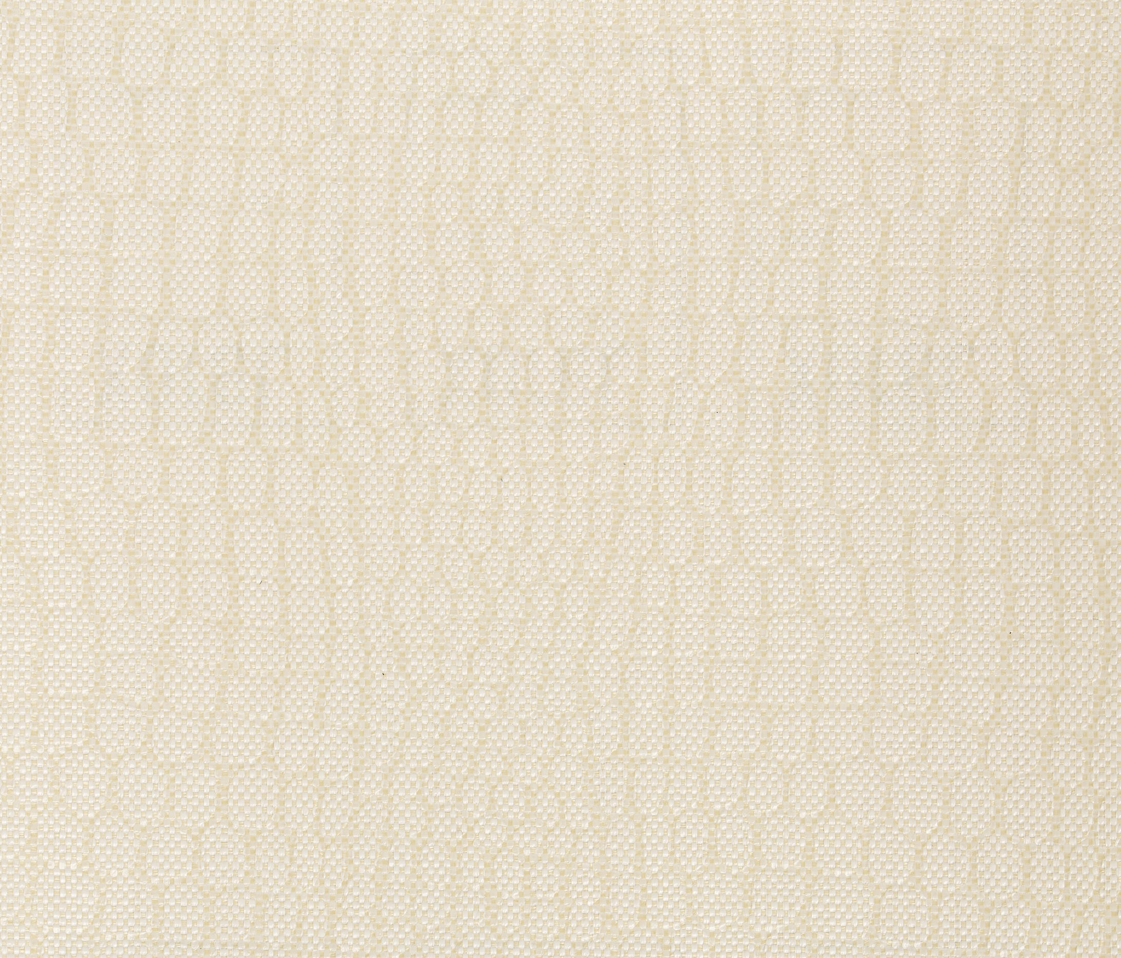 Reptile Emboss 2501.01 & designer furniture | Architonic