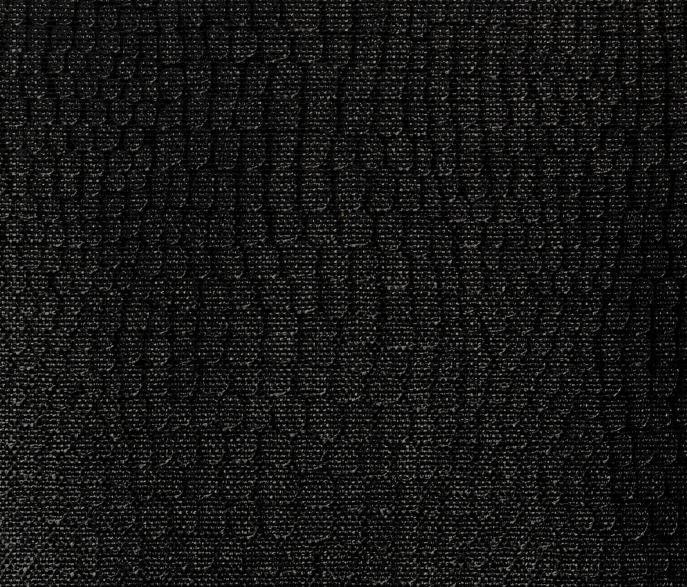 Reptile Emboss 2501.01 & designer furniture | Architonic