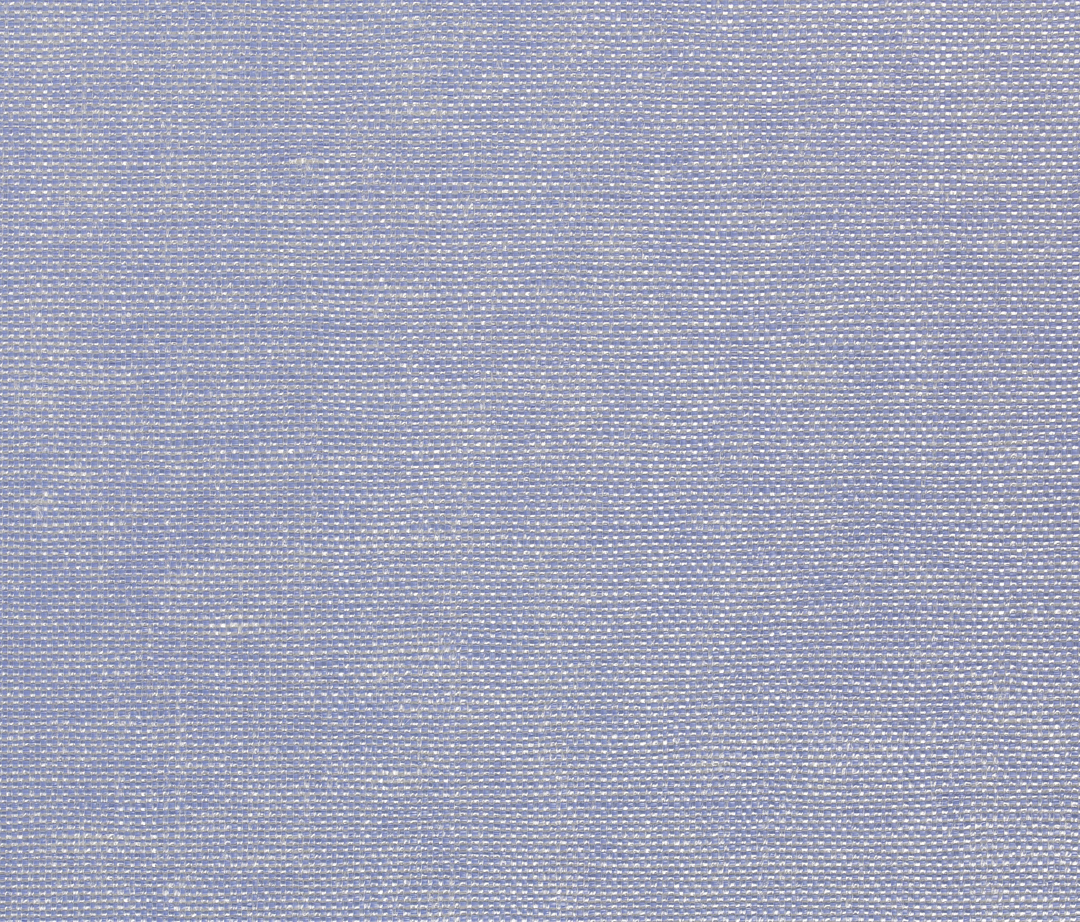 STRIE 2505.01 - Drapery fabrics from VESCOM | Architonic