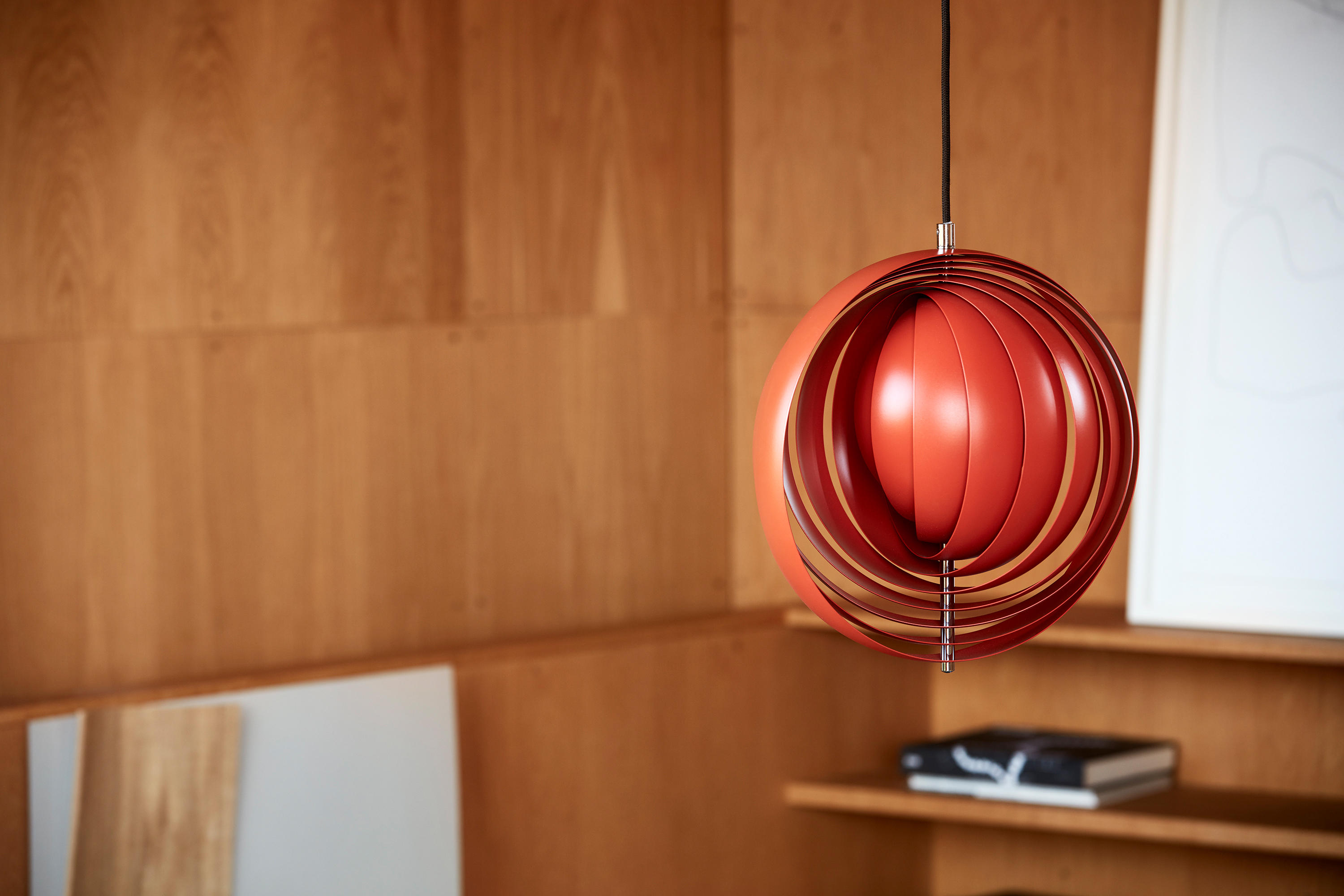 Moon XXXL | Pendant & designer furniture | Architonic