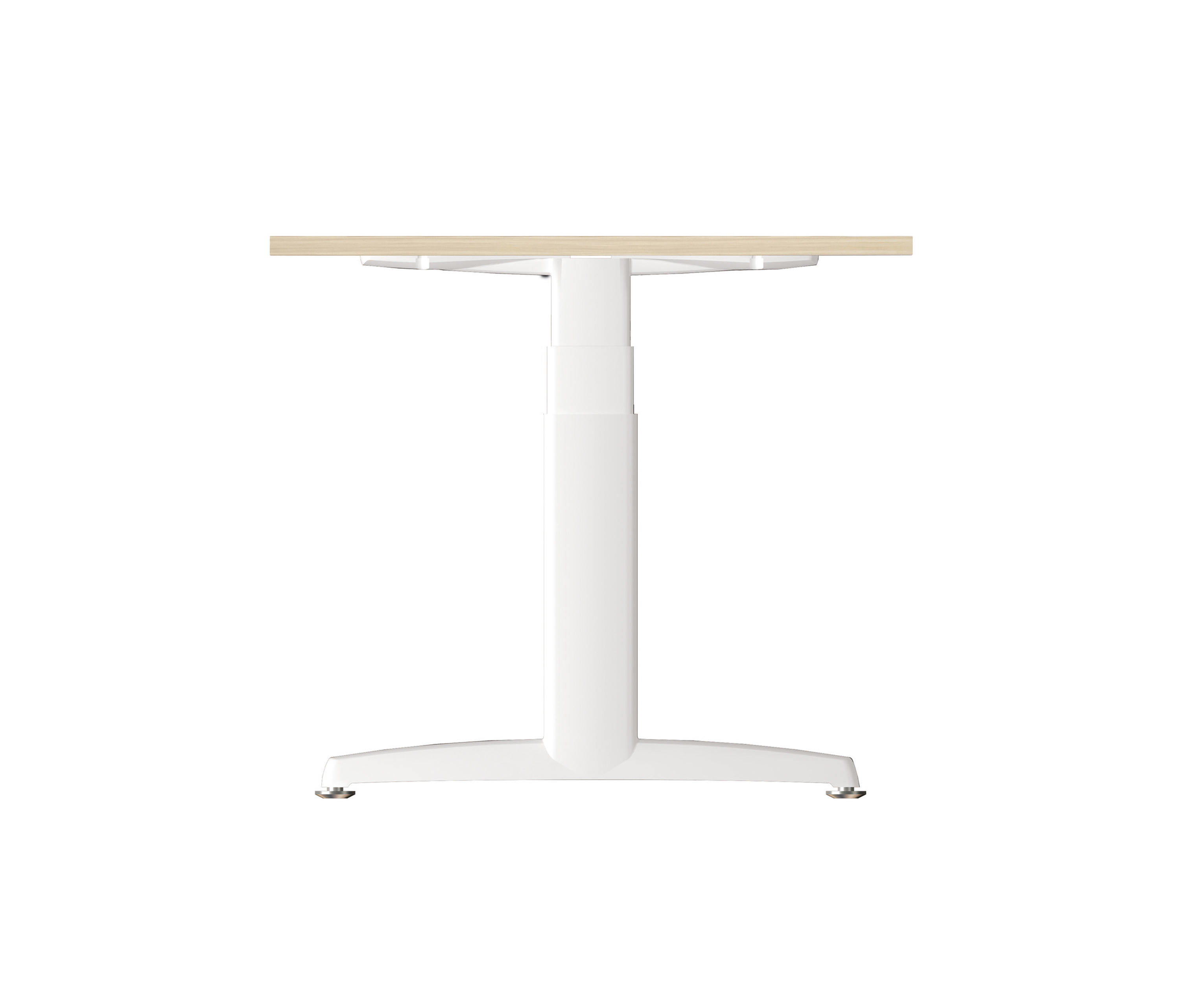 DELTA - Desks from MARKANT | Architonic