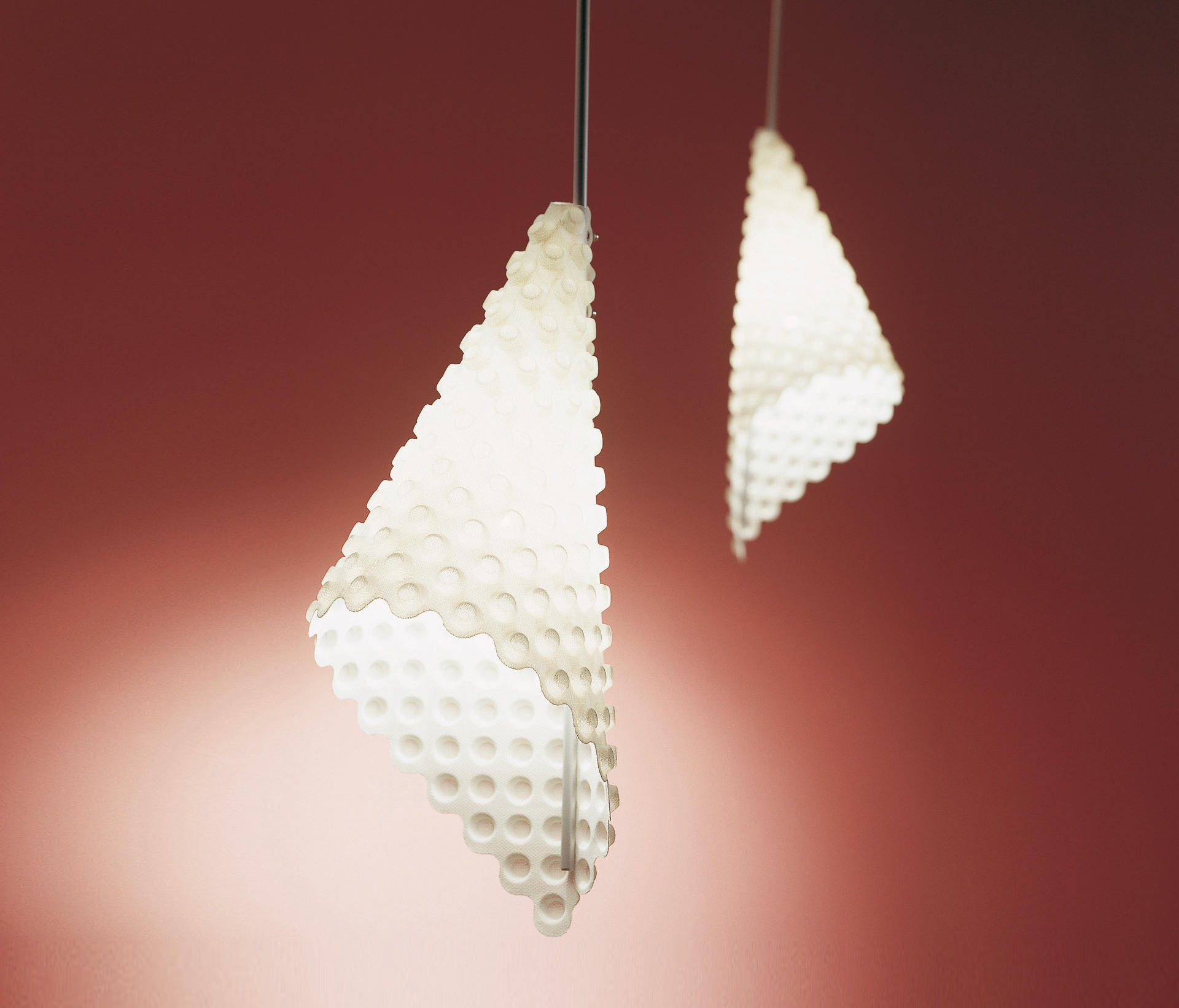Scuffia System - High quality designer products | Architonic