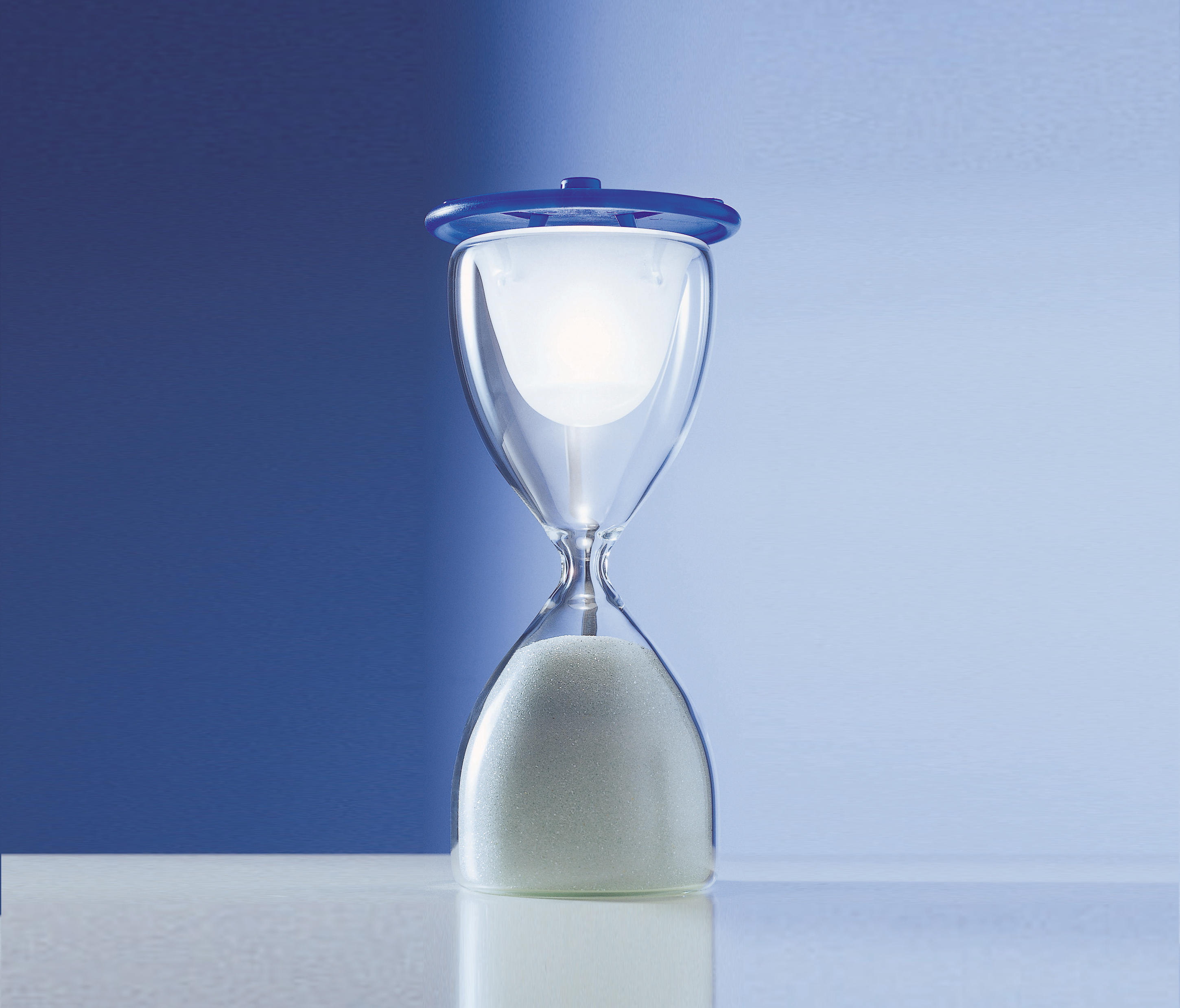 TACTIC - Table lights from Album | Architonic
