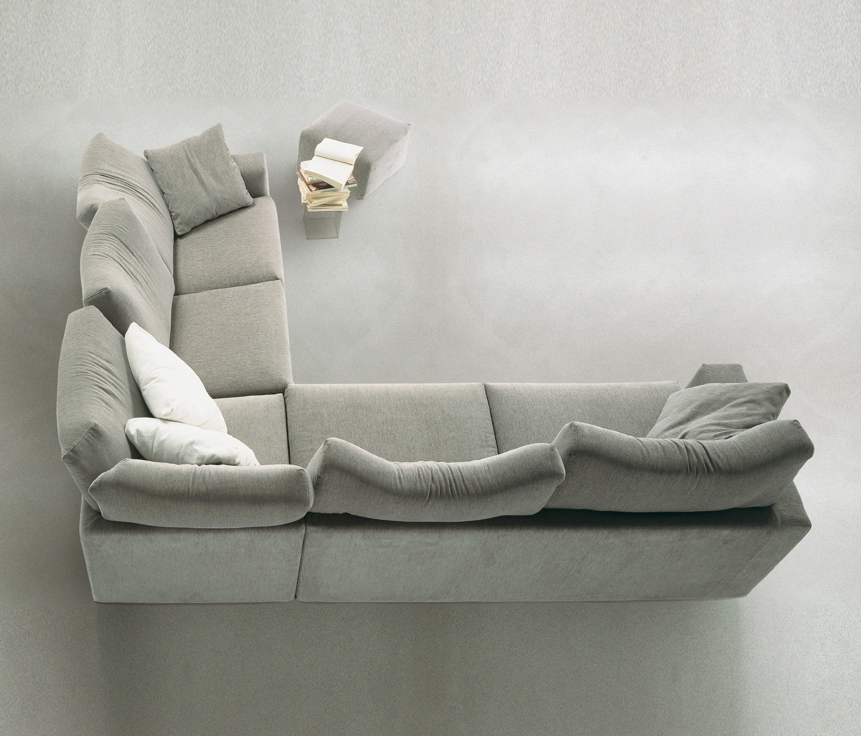 ADRIANO - Sofas from Bodema | Architonic
