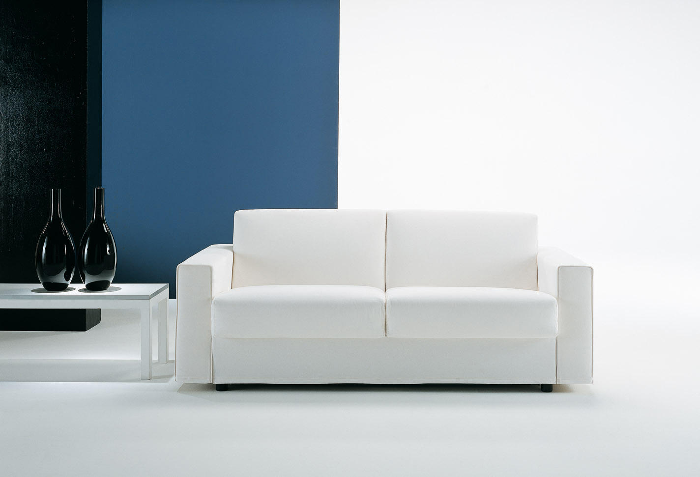 JOAO - Sofas from Bodema | Architonic