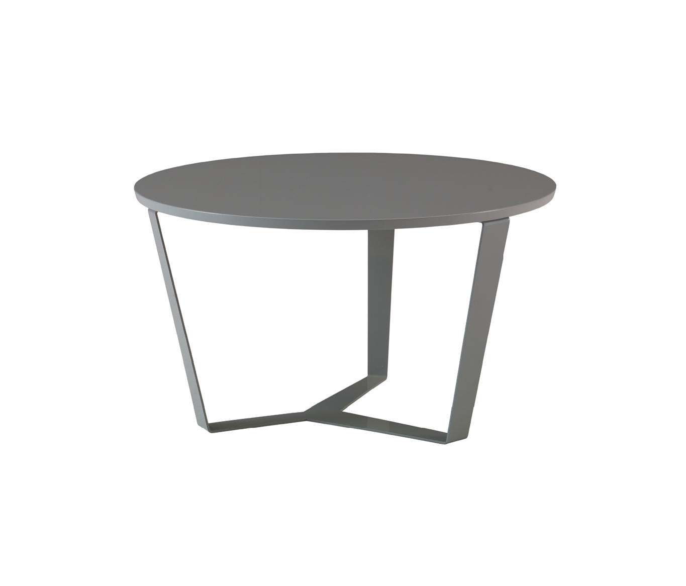 Marcel Coffee table & designer furniture | Architonic