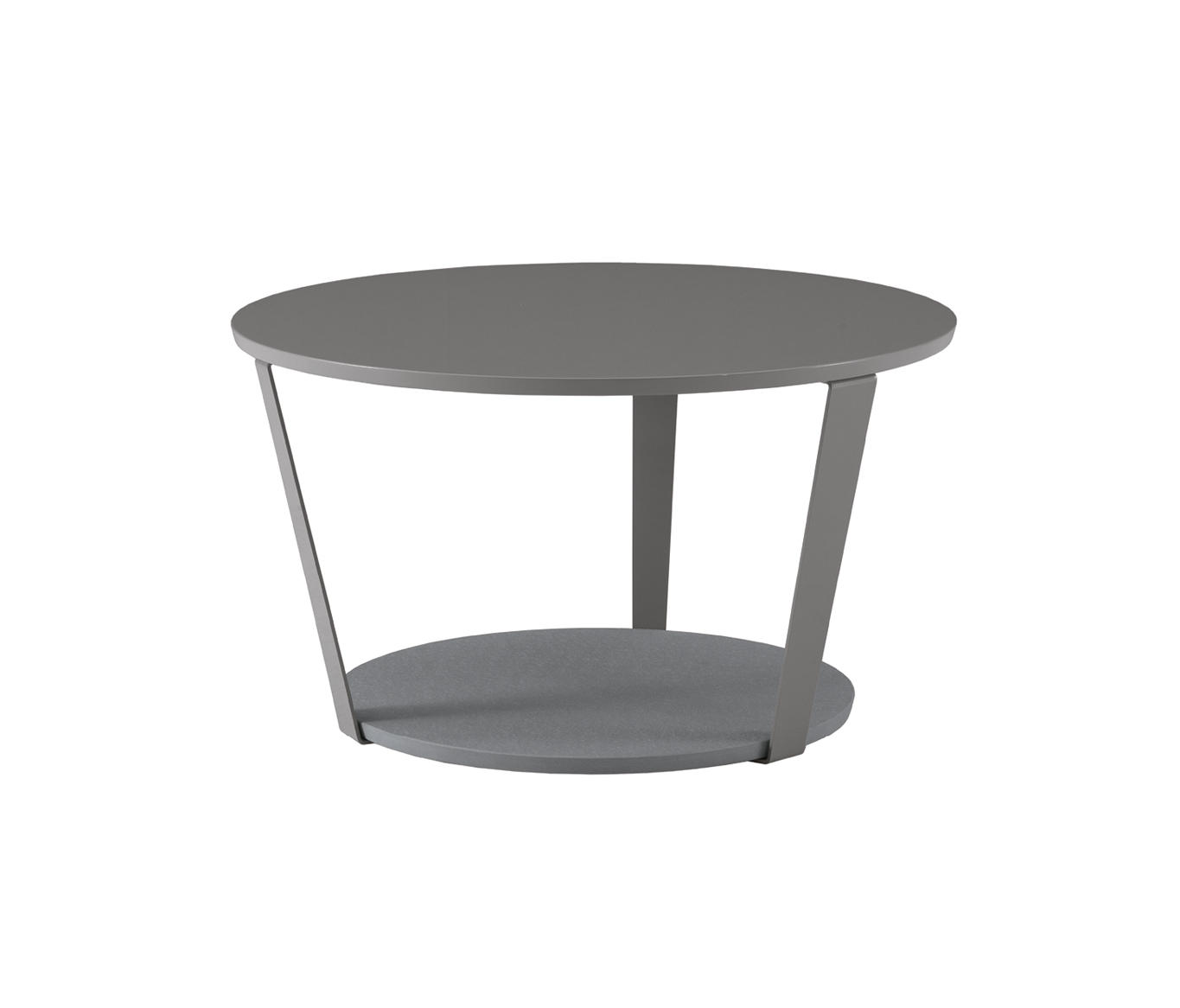 Marcel Coffee table & designer furniture | Architonic