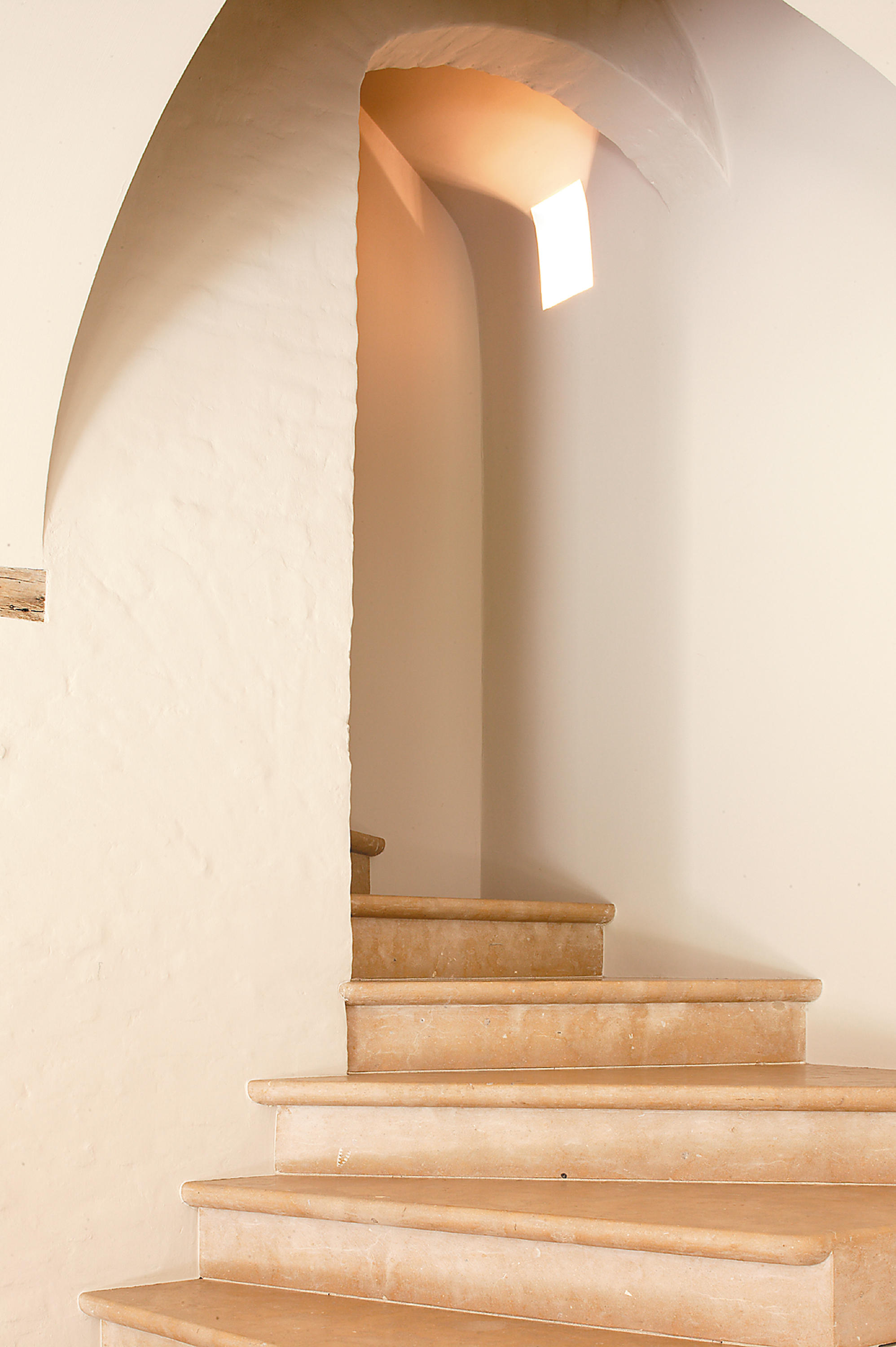 NORMALL - Recessed wall lights from Brick in the Wall | Architonic