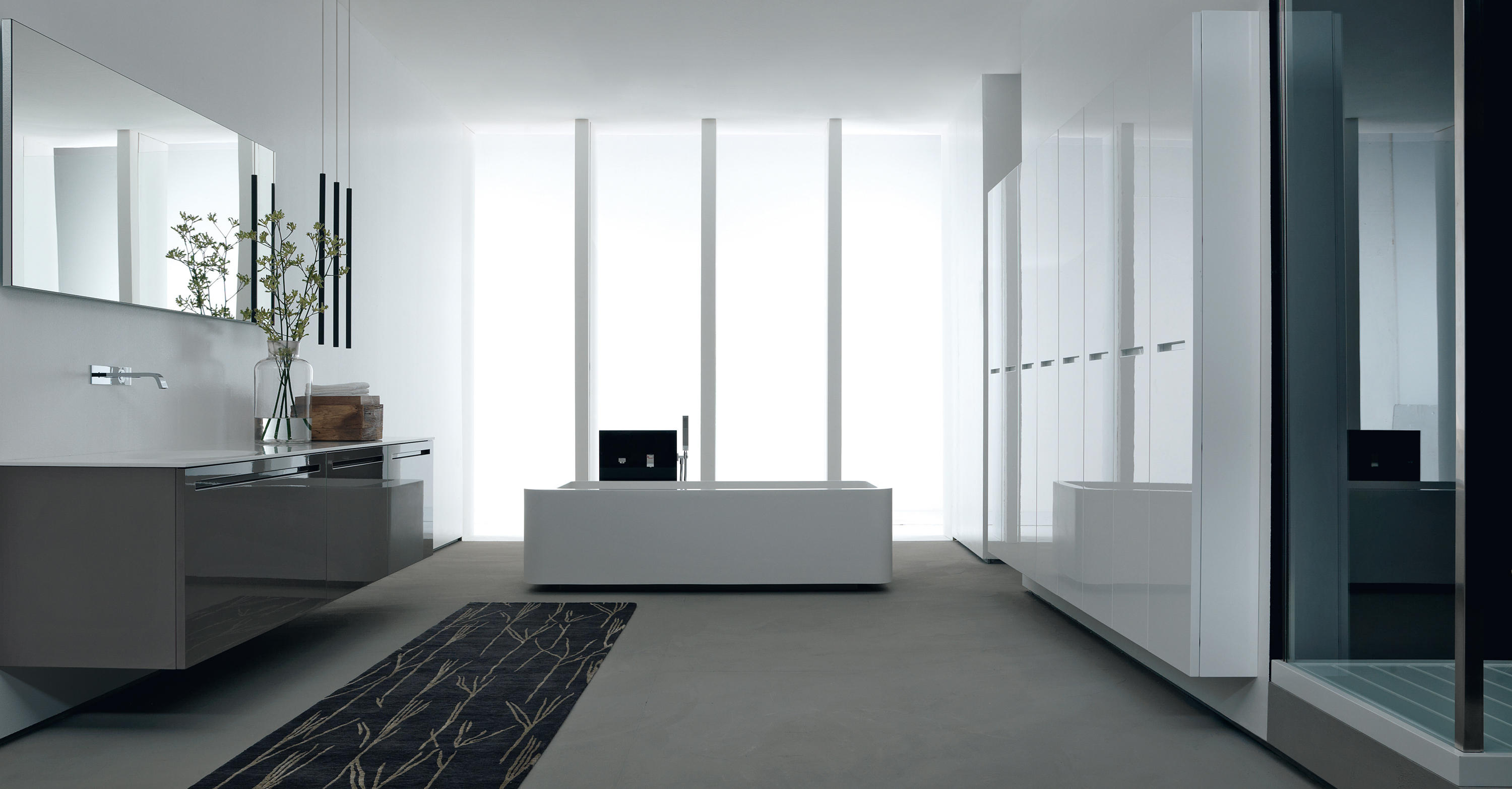 Zero - High quality design Zero | Architonic