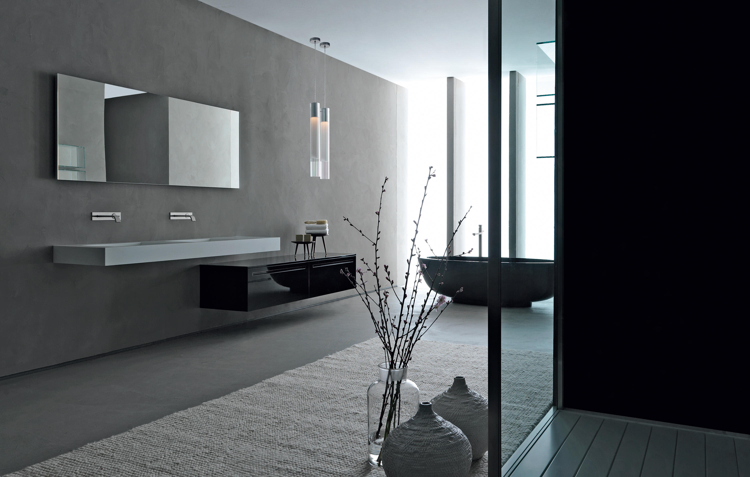 Zero - High quality design Zero | Architonic