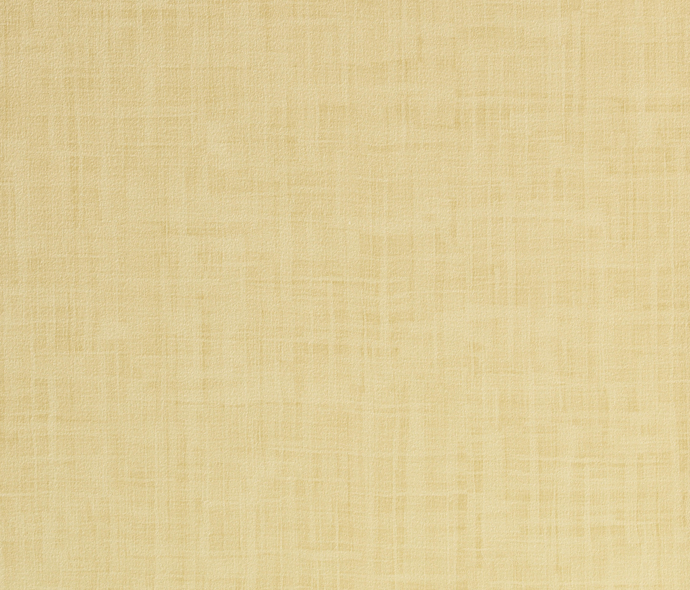ORIENT 184.01 - Wall coverings / wallpapers from VESCOM | Architonic