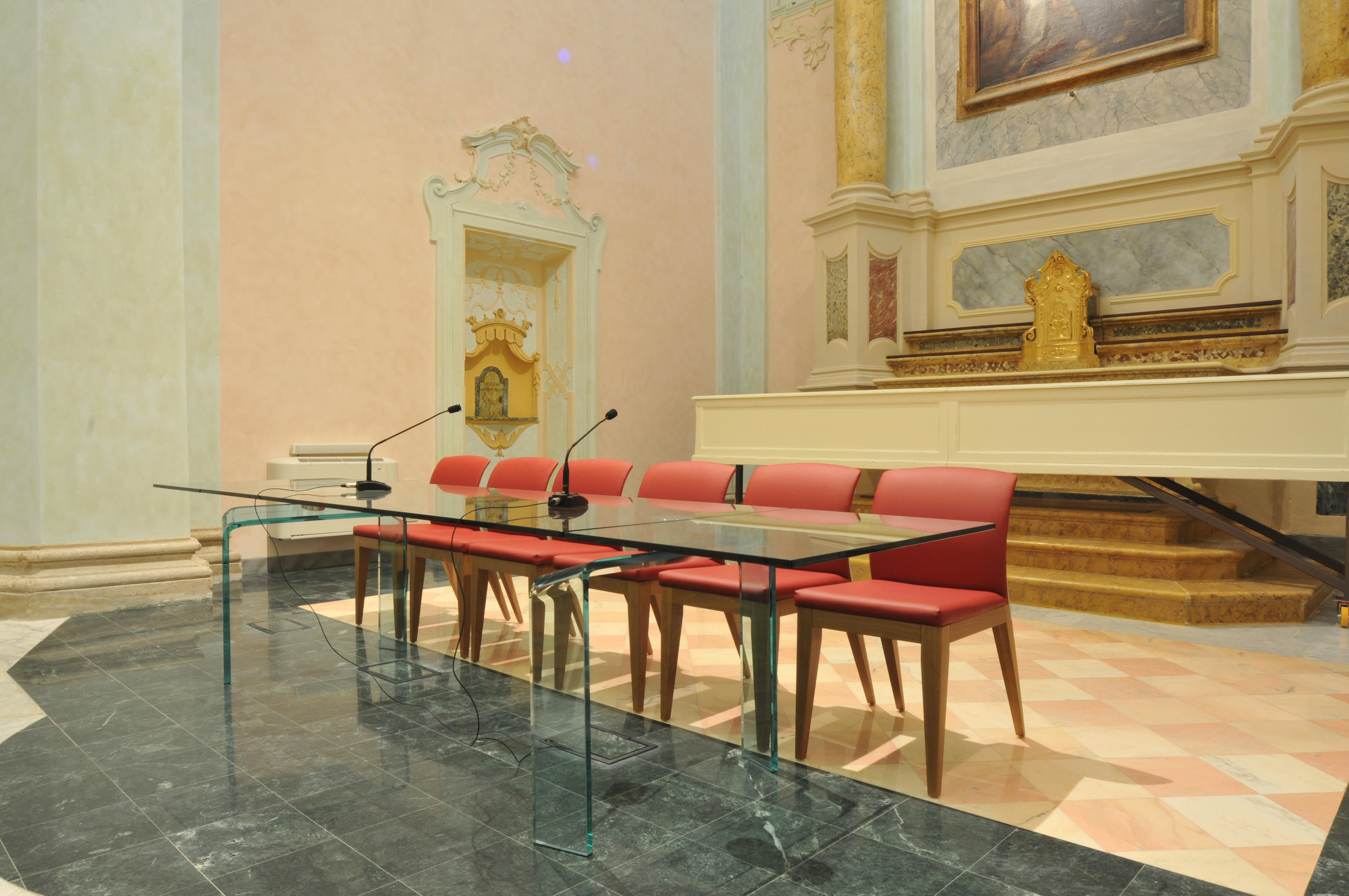 SIT CHAIR - Chairs from Reflex | Architonic