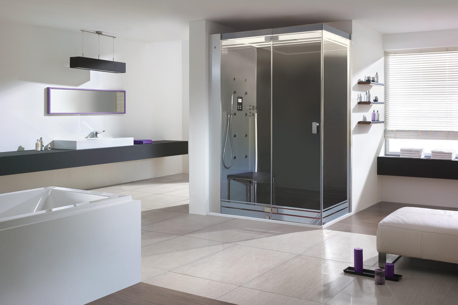 SenseSation - High quality designer products | Architonic