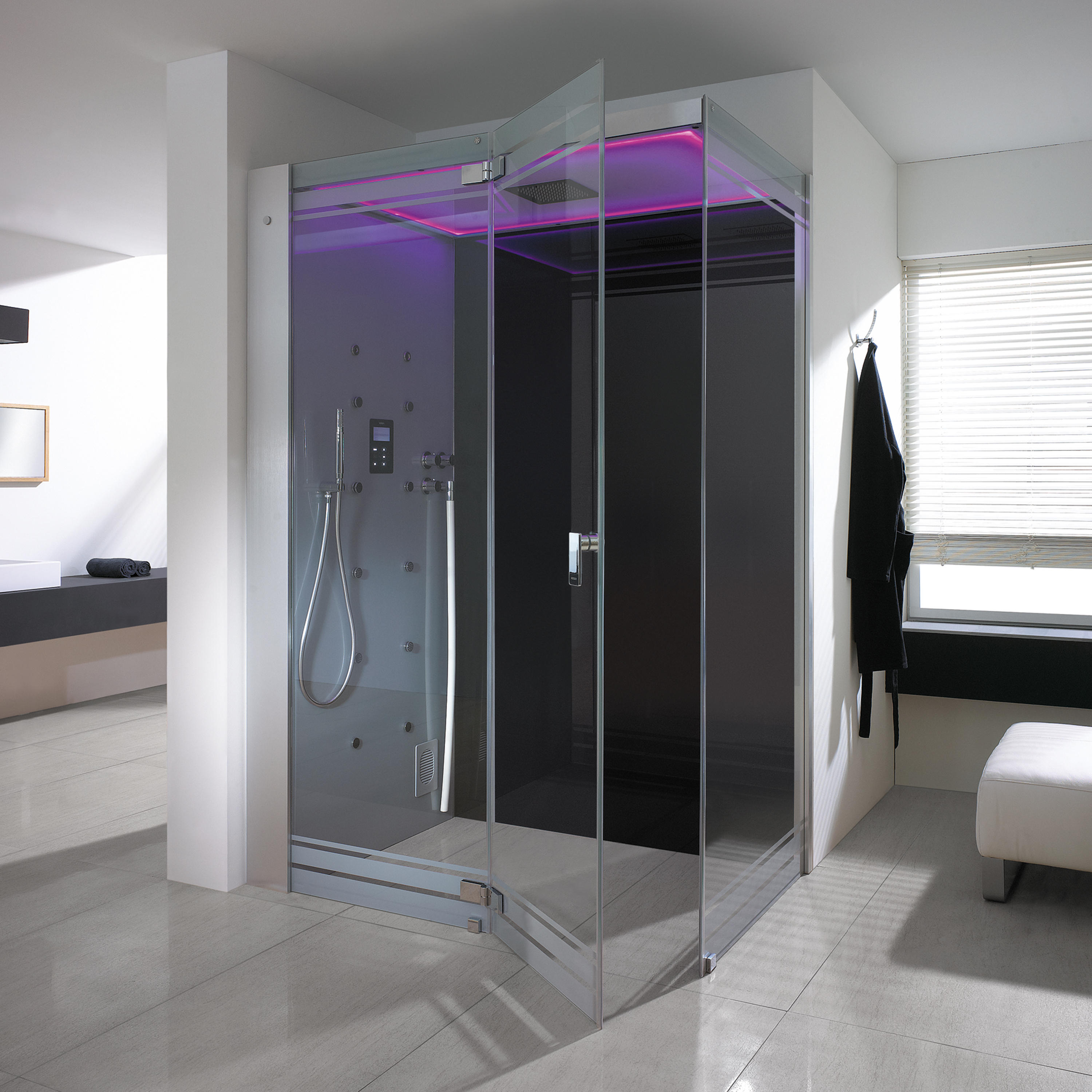 SenseSation - High quality designer products | Architonic