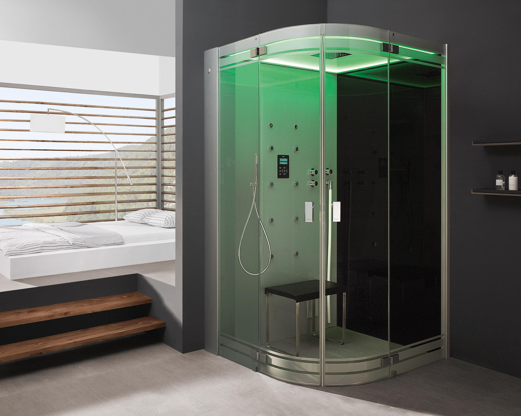 SenseSation - High quality designer products | Architonic