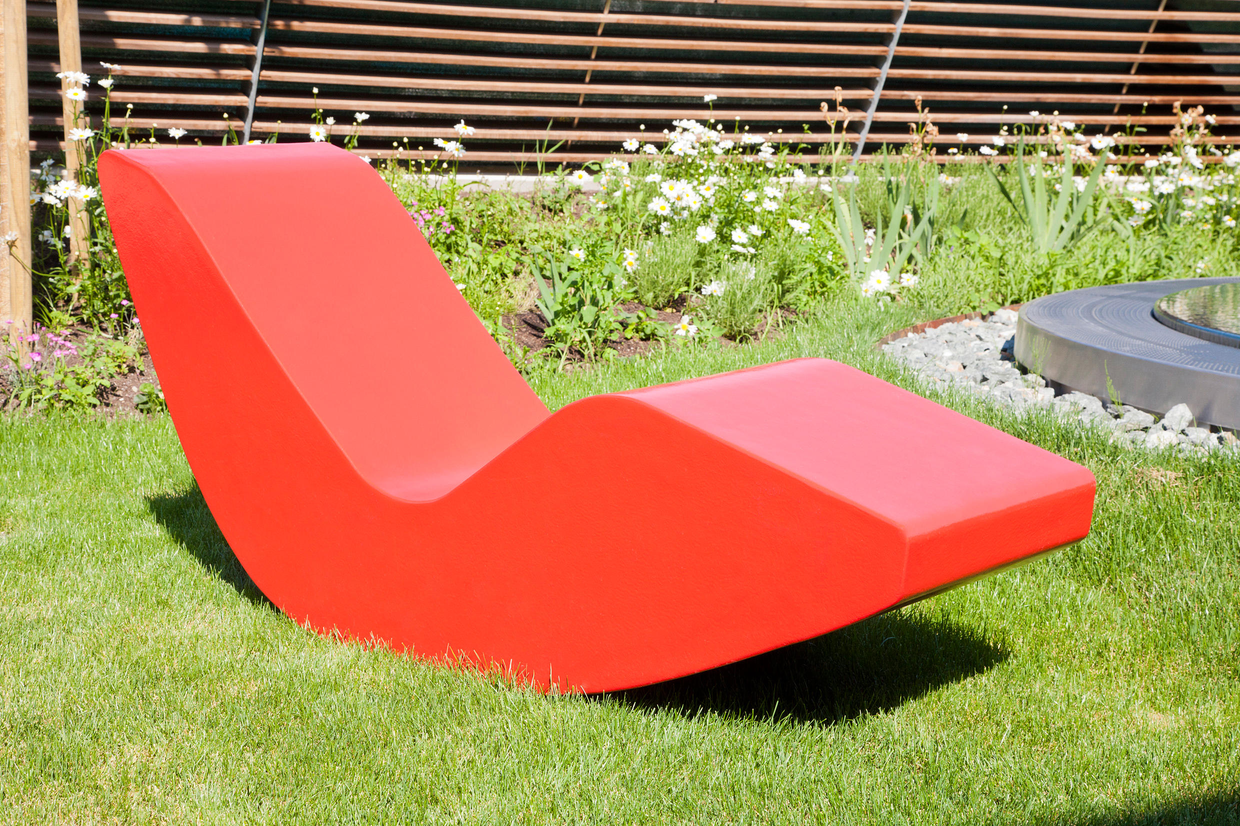 LIEGE FF10.9 - Benches from Prodomo Windows | Architonic