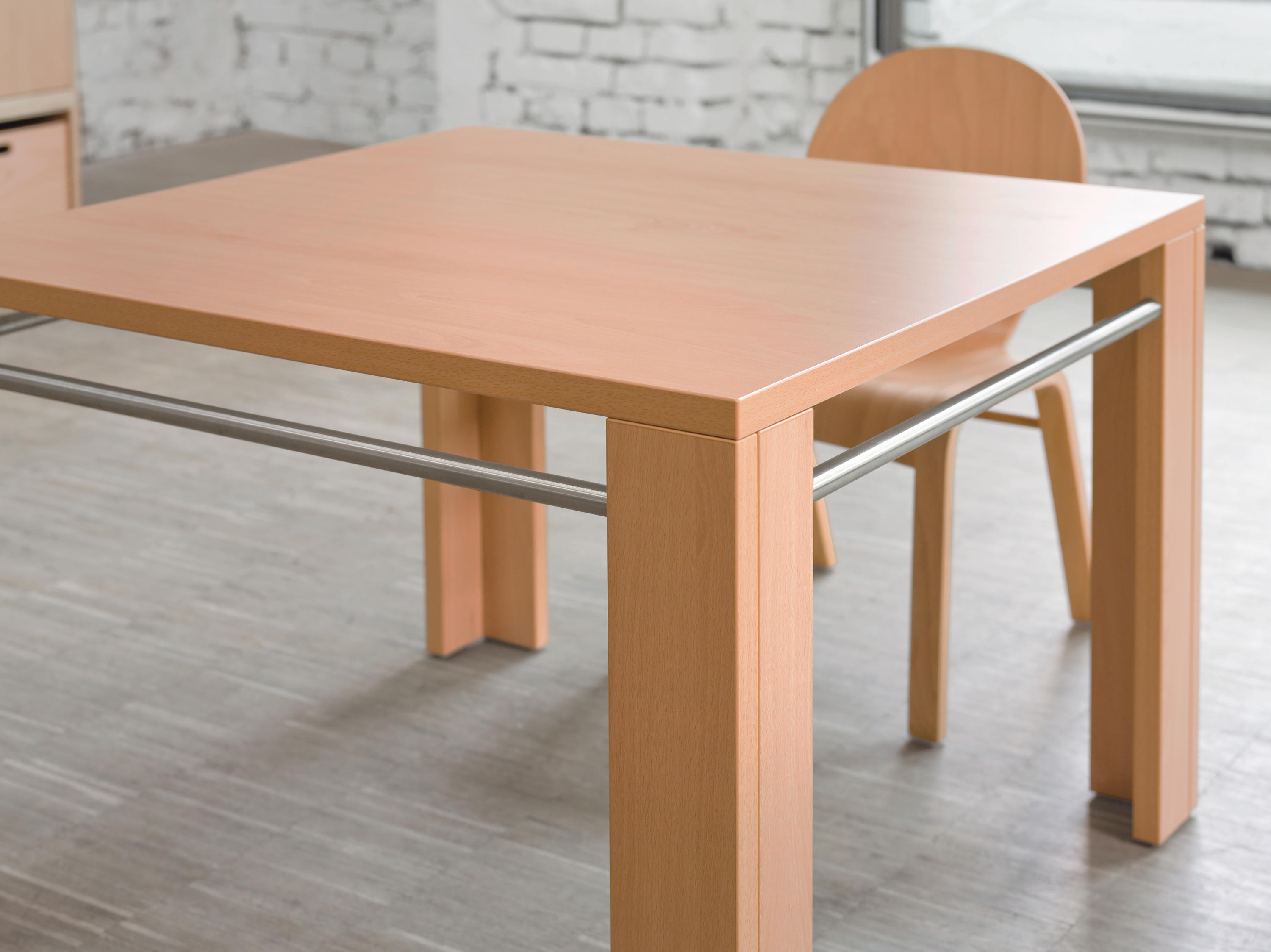 Tisch - Hochwertige Designer Tisch | Architonic