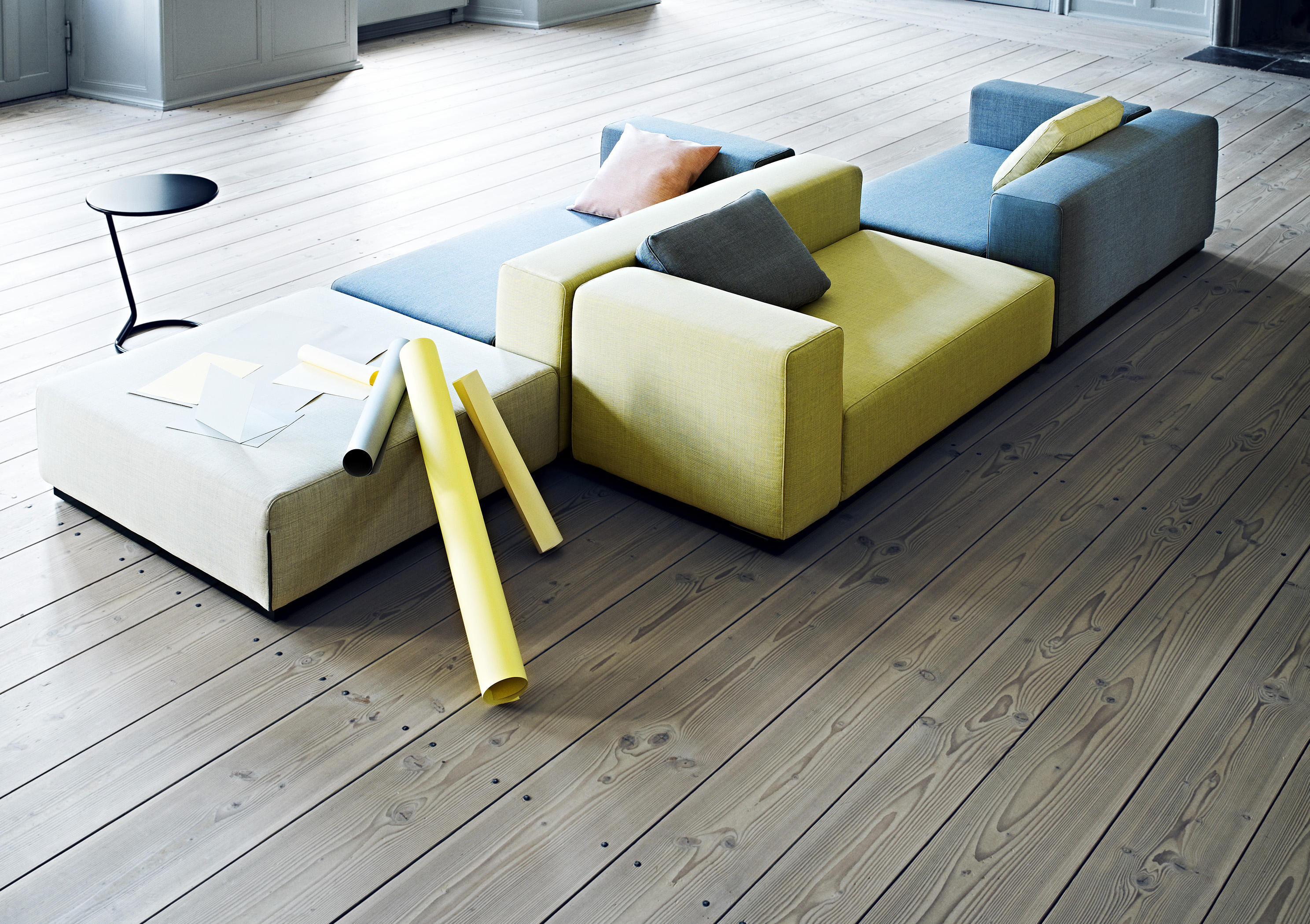 Soft Line Group Furniture at Ruben Lefebvre blog