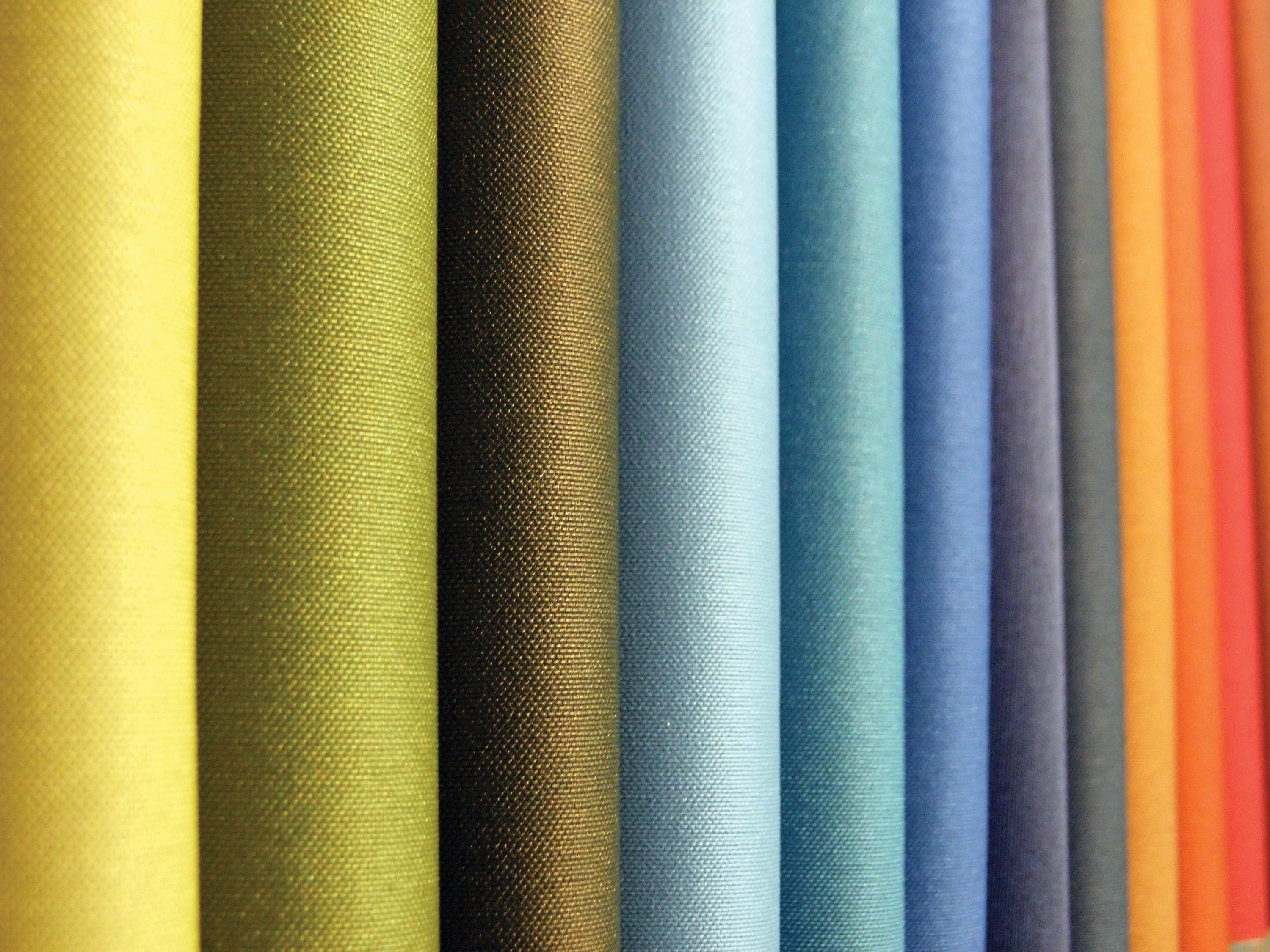SILVERTEX MOCCA - Outdoor upholstery fabrics from SPRADLING | Architonic