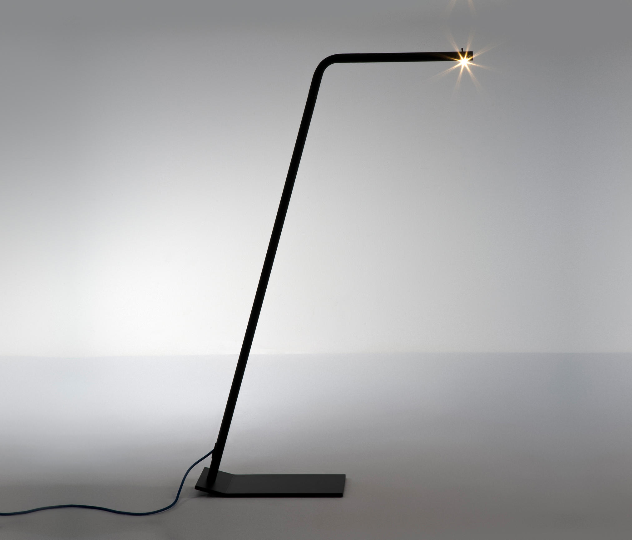 Colibri - General lighting by martinelli luce | Architonic