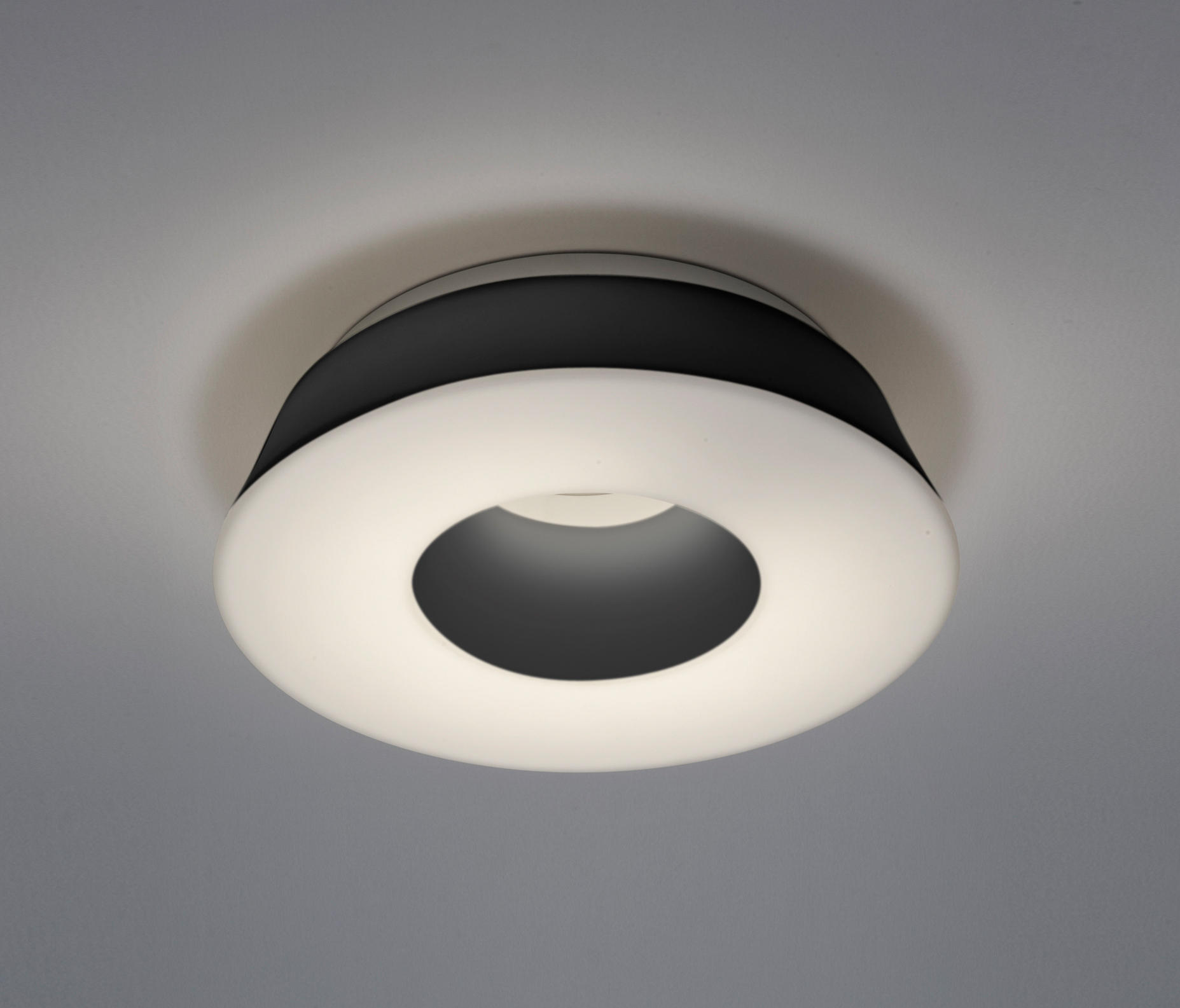 CIRCULAR POL - Ceiling lights from martinelli luce | Architonic