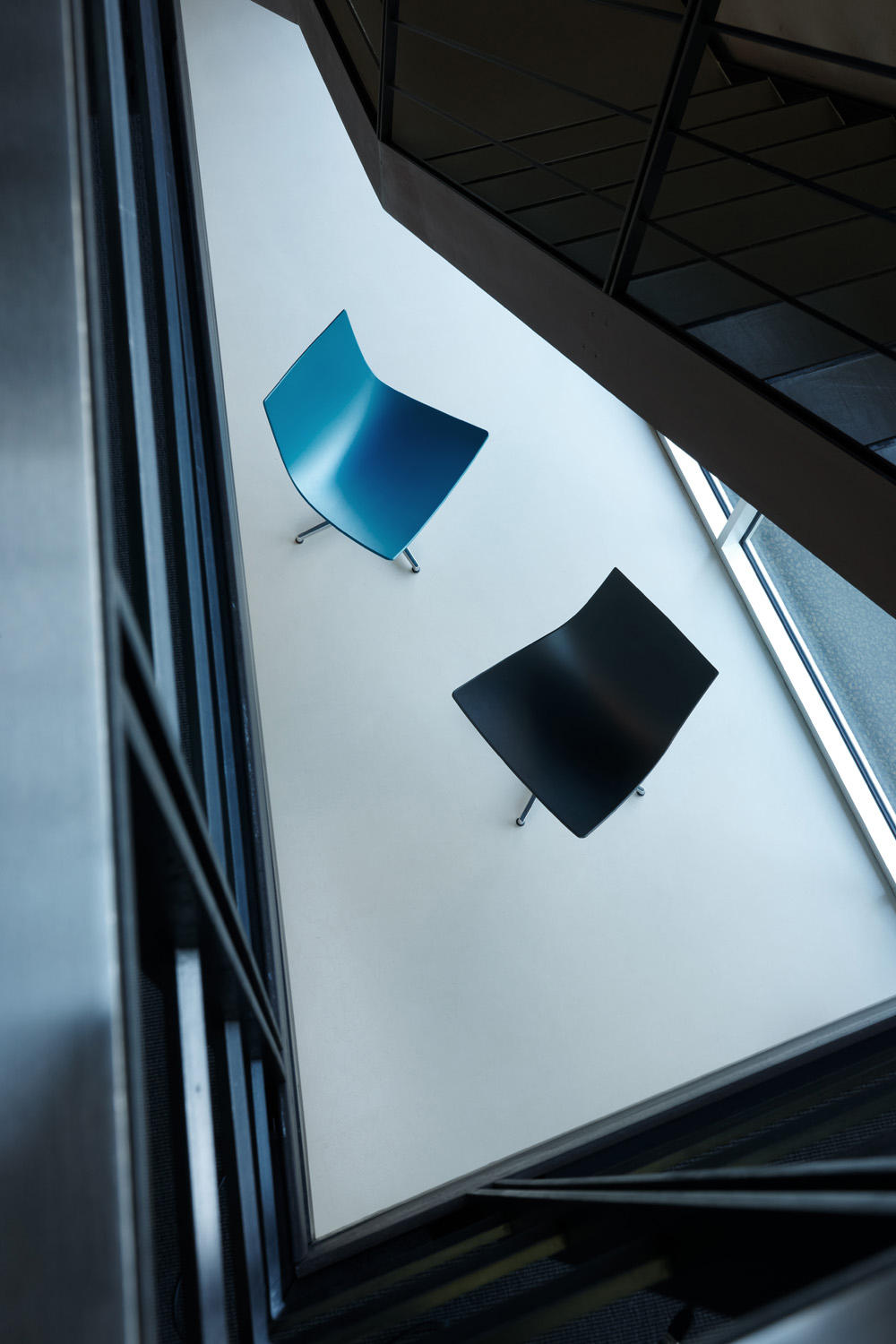 LUC TABLE - Coffee tables from Rossin srl | Architonic