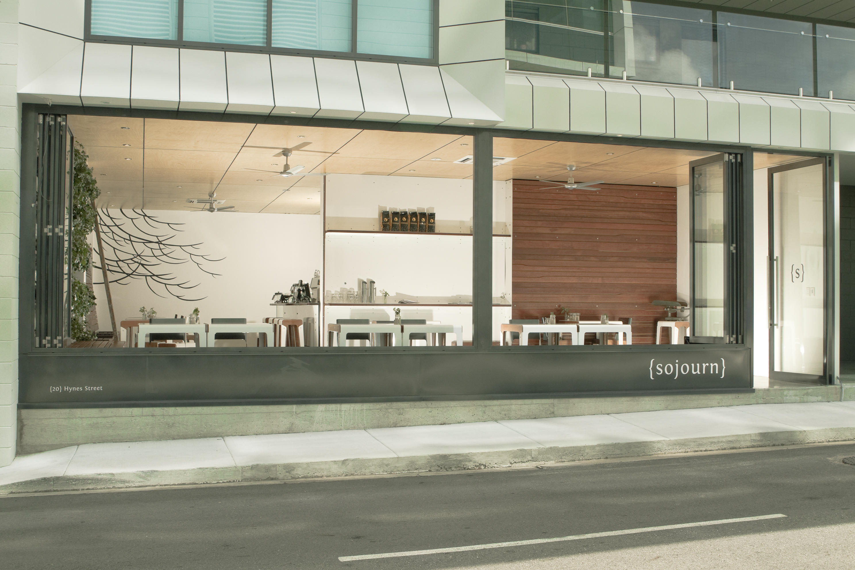 CLASP CHAIR - Chairs from Matilda | Architonic