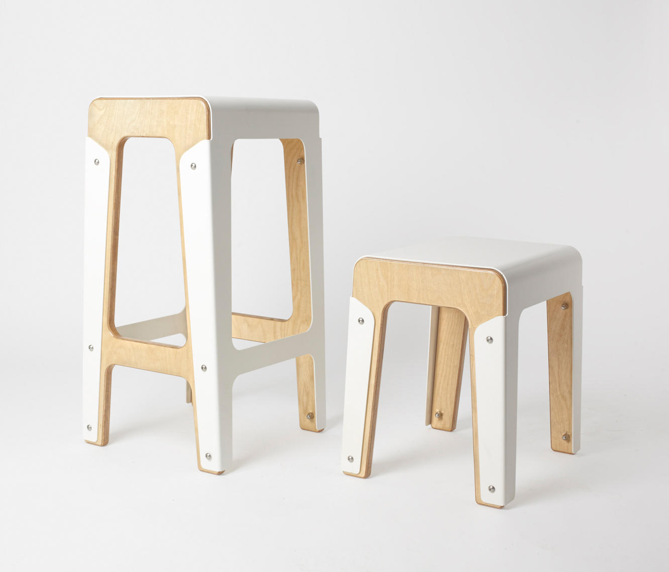CLASP STUHL - Stühle von Matilda | Architonic