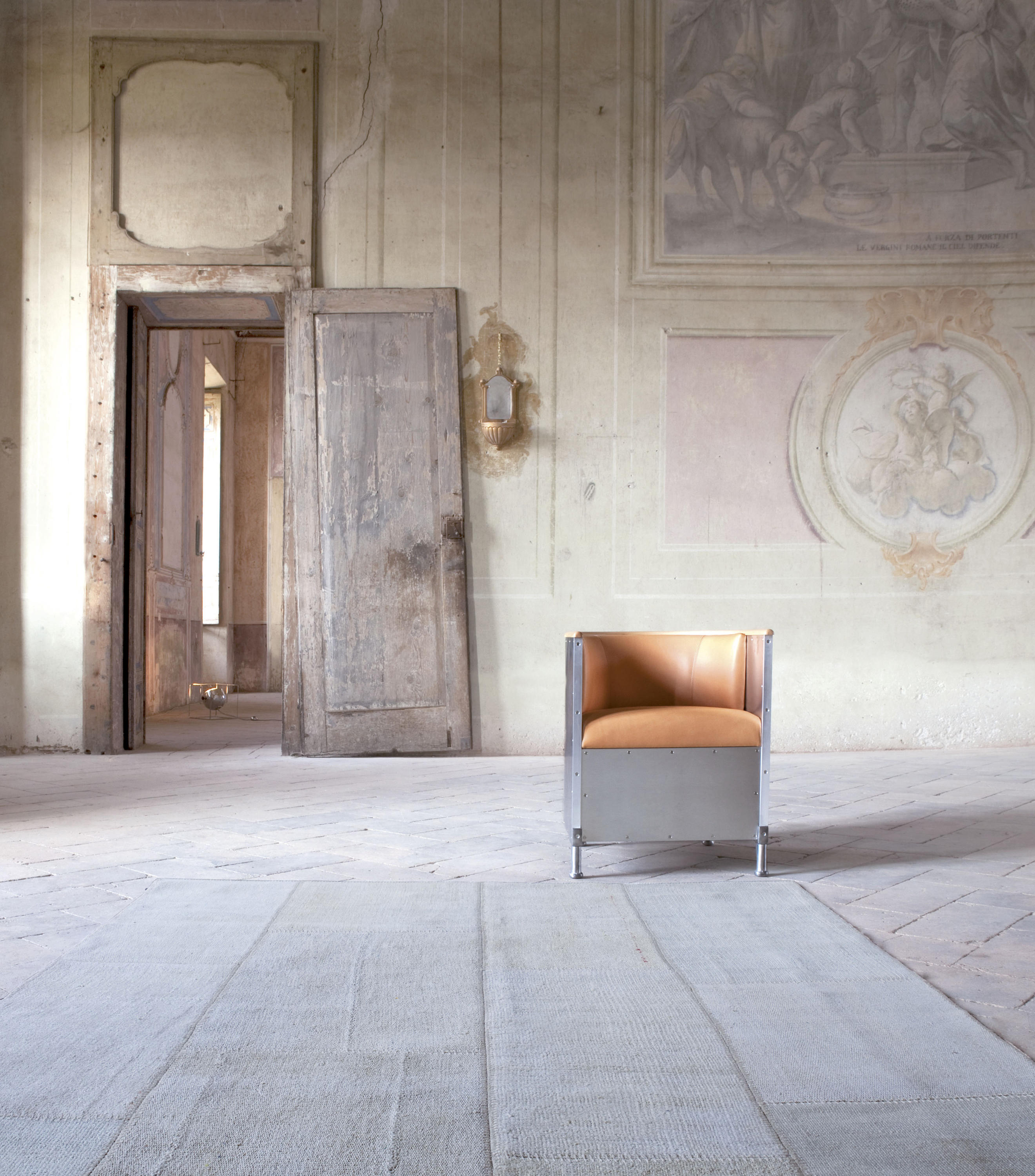 Hemp plain - 0001 & designer furniture | Architonic