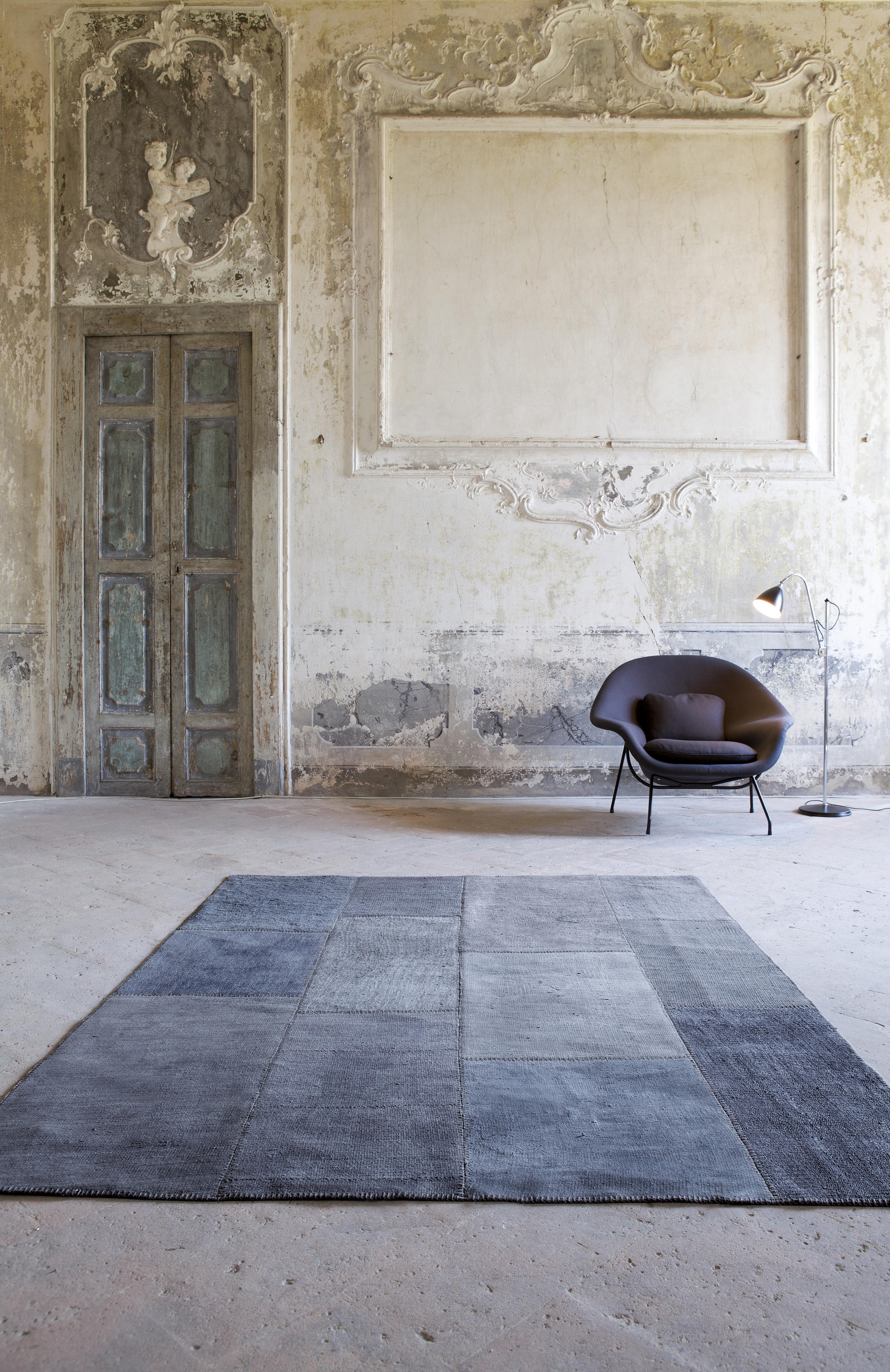 Hemp plain - 0001 & designer furniture | Architonic
