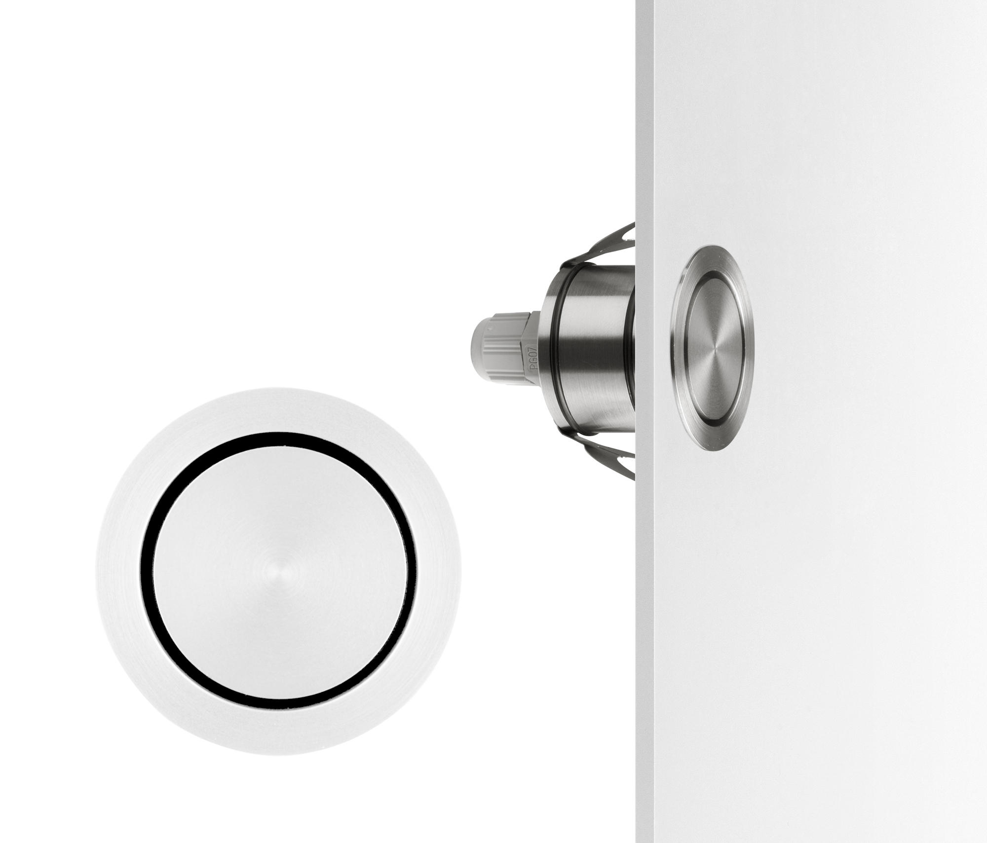G-O - General lighting from Flos | Architonic