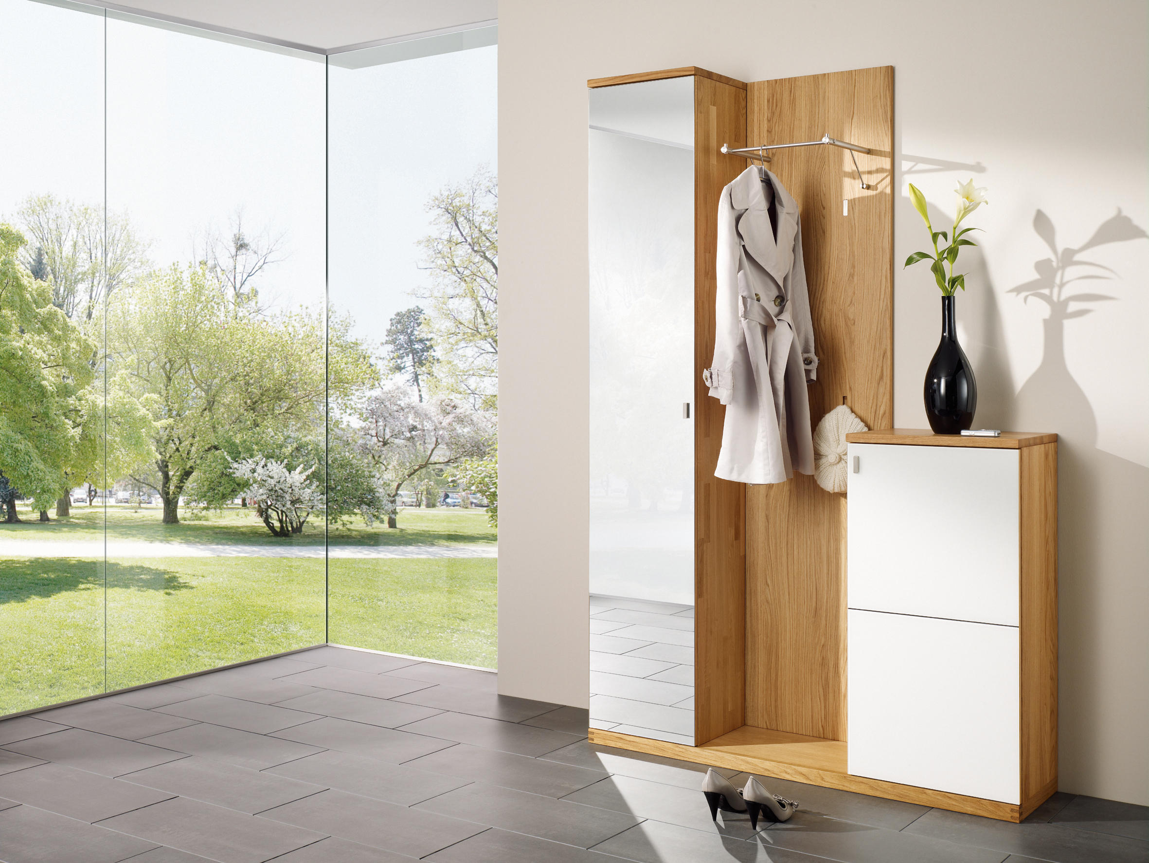 CUBUS DIELE - Regale von TEAM 7 | Architonic