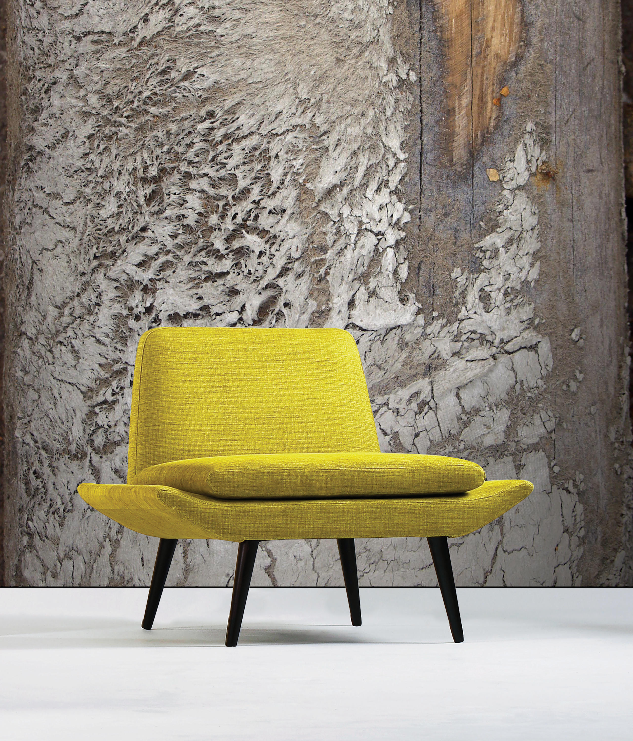 MIAMI SPREAD - Armchairs from Morgan | Architonic