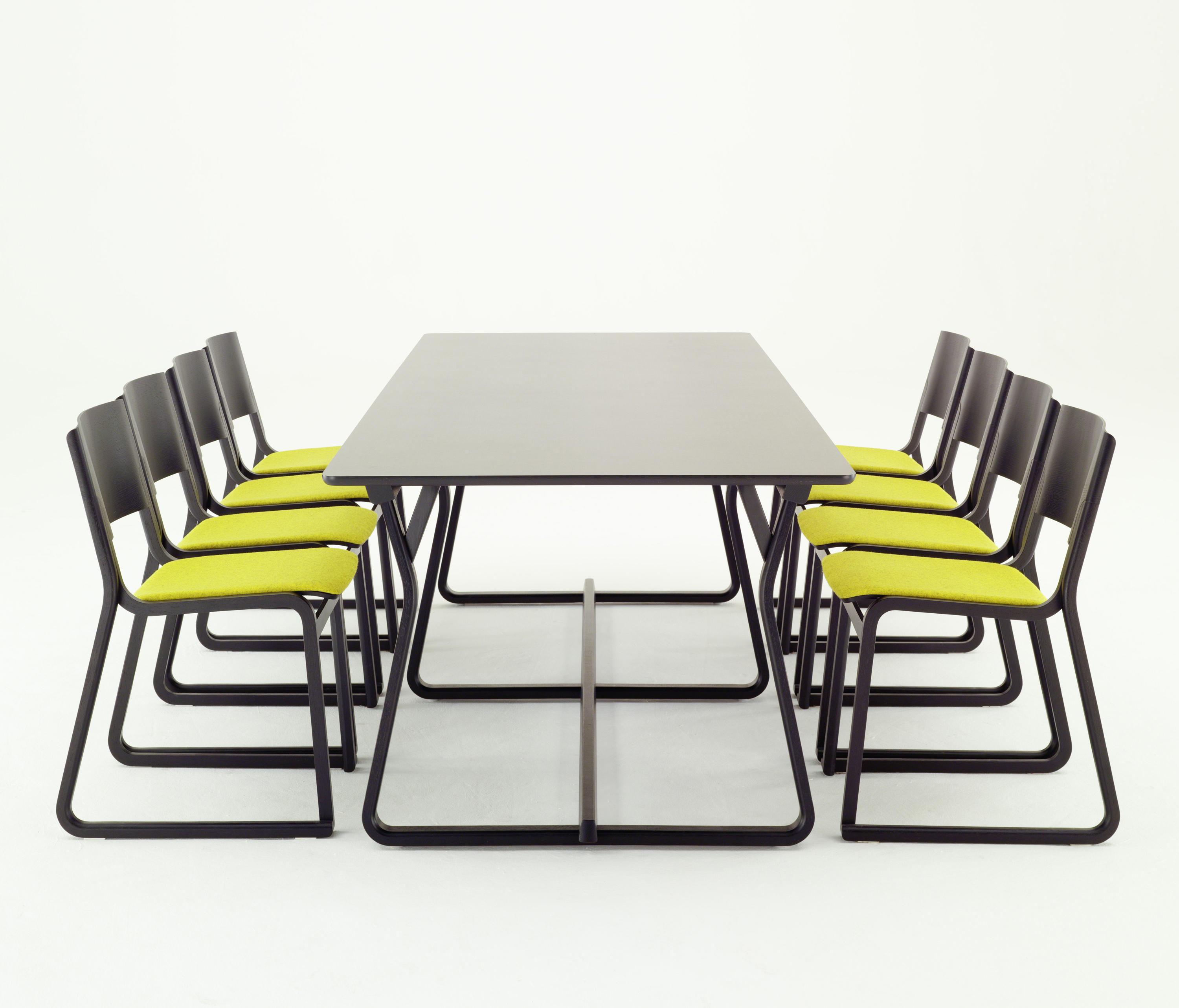 THEO - Stools from Pengelly Design | Architonic