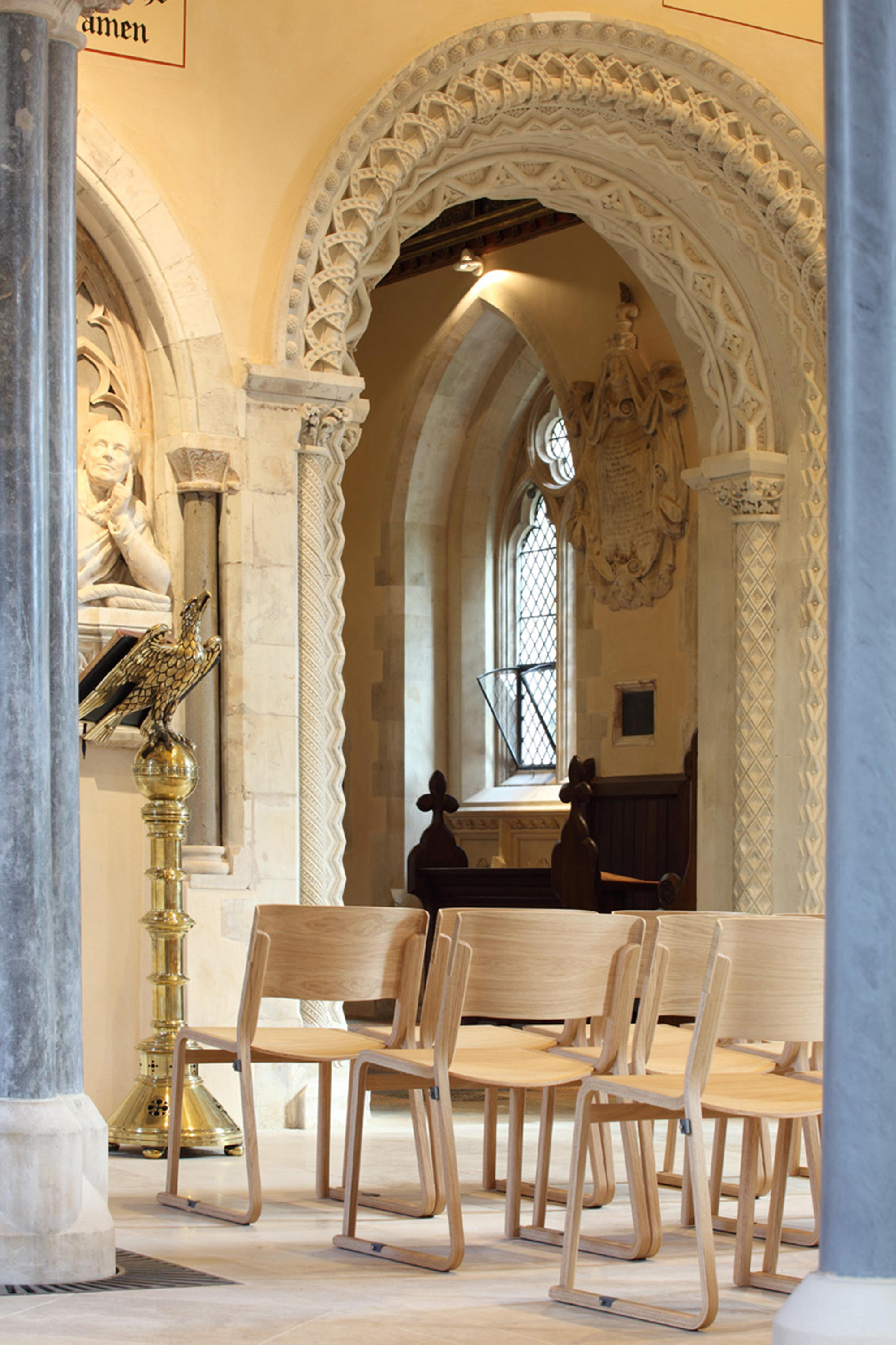 THEO - Stools from Pengelly Design | Architonic