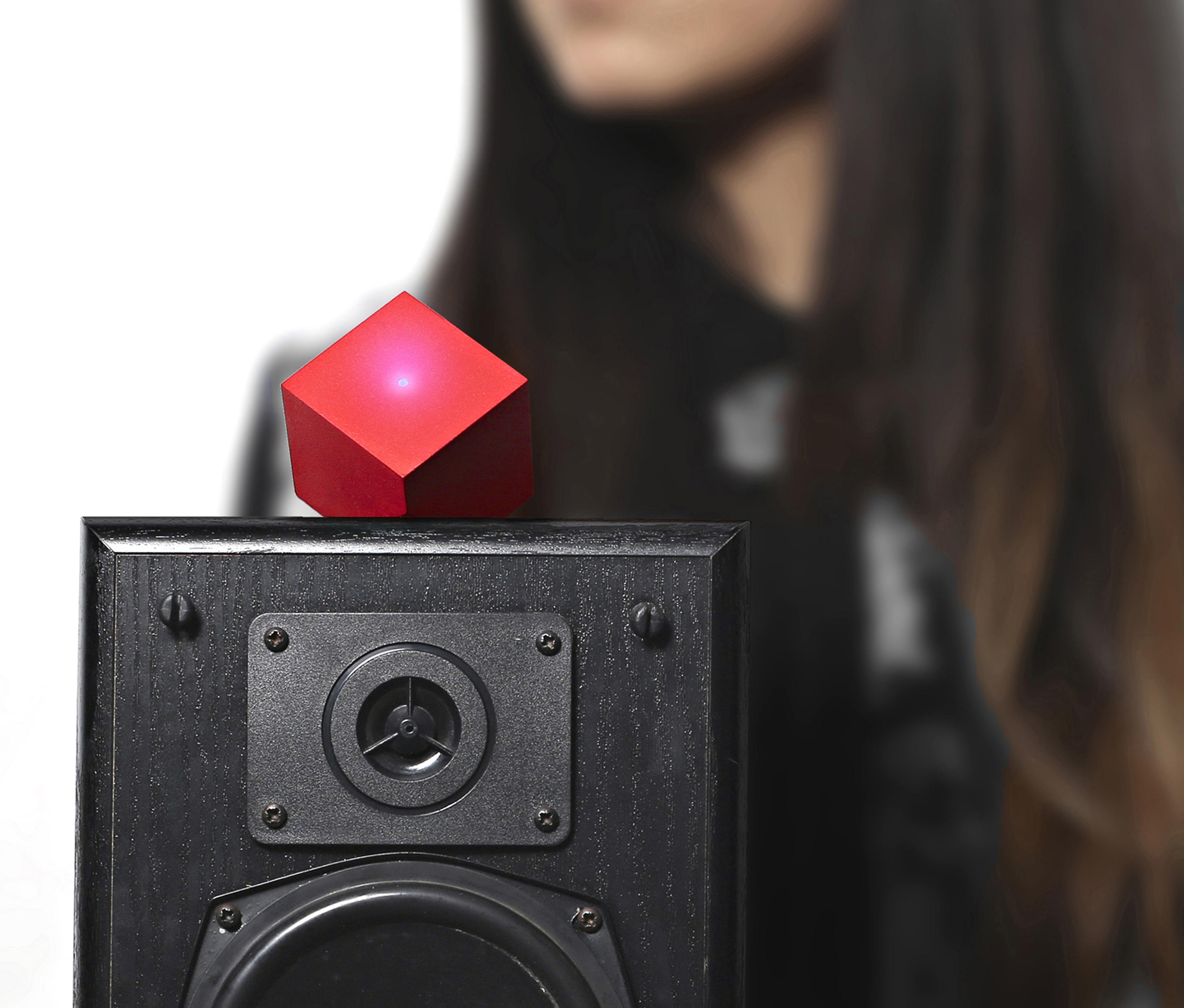 The Vamp - High quality design The Vamp | Architonic