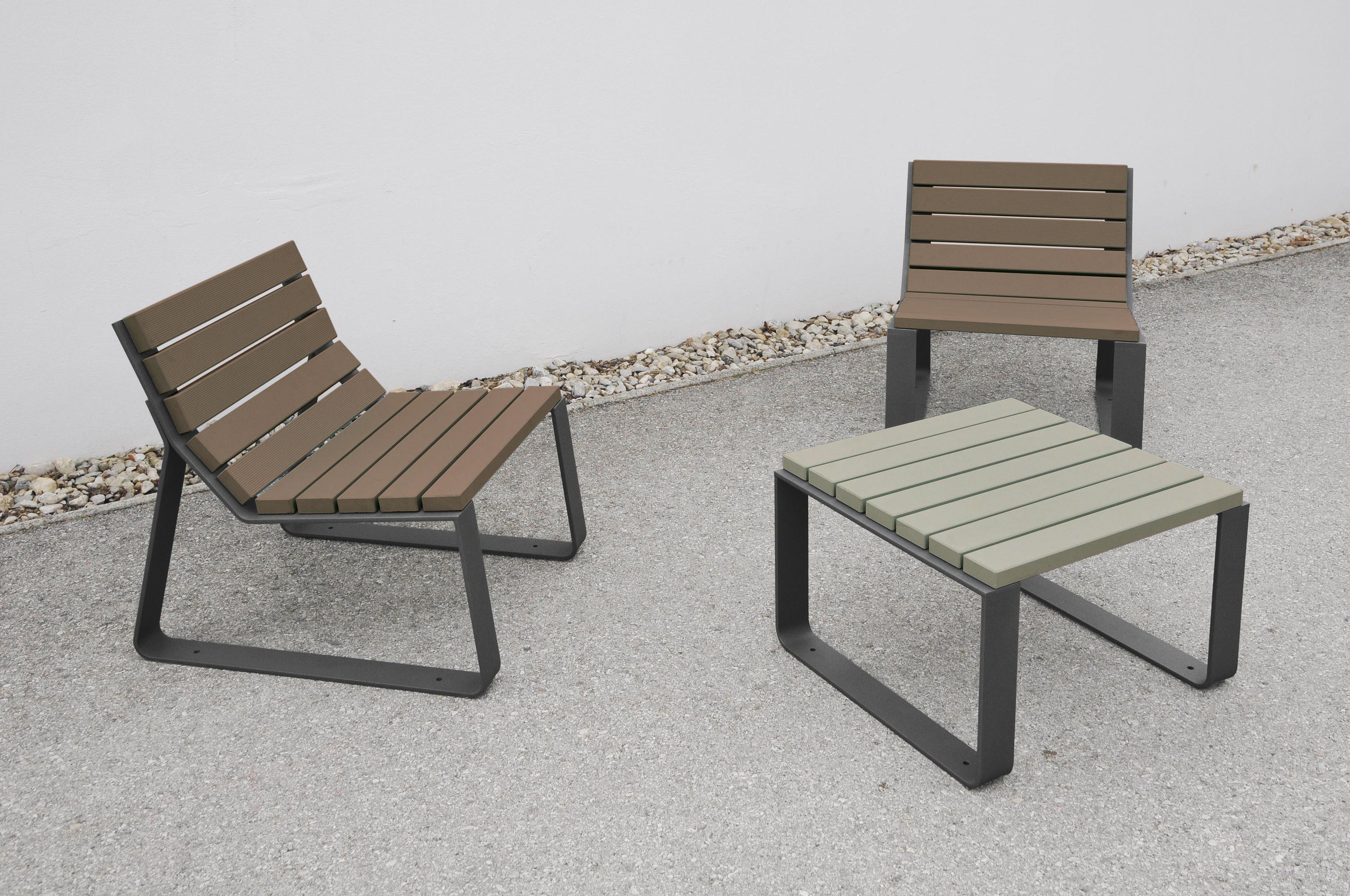 Mayfield - High quality designer Mayfield | Architonic