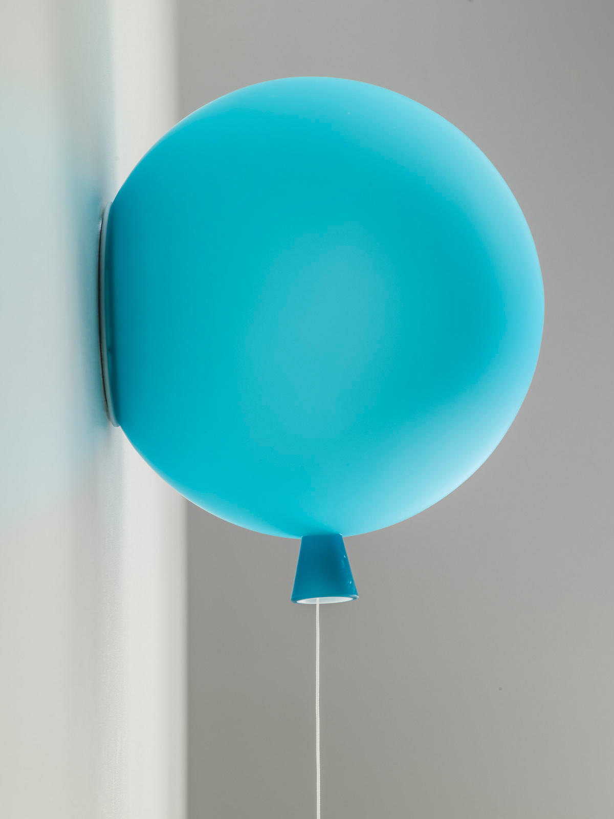 Memory Set PC1001 - General lighting by Brokis | Architonic