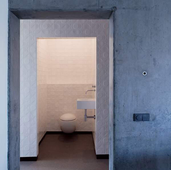 Classics Kho Liang Ie Collection | Architonic