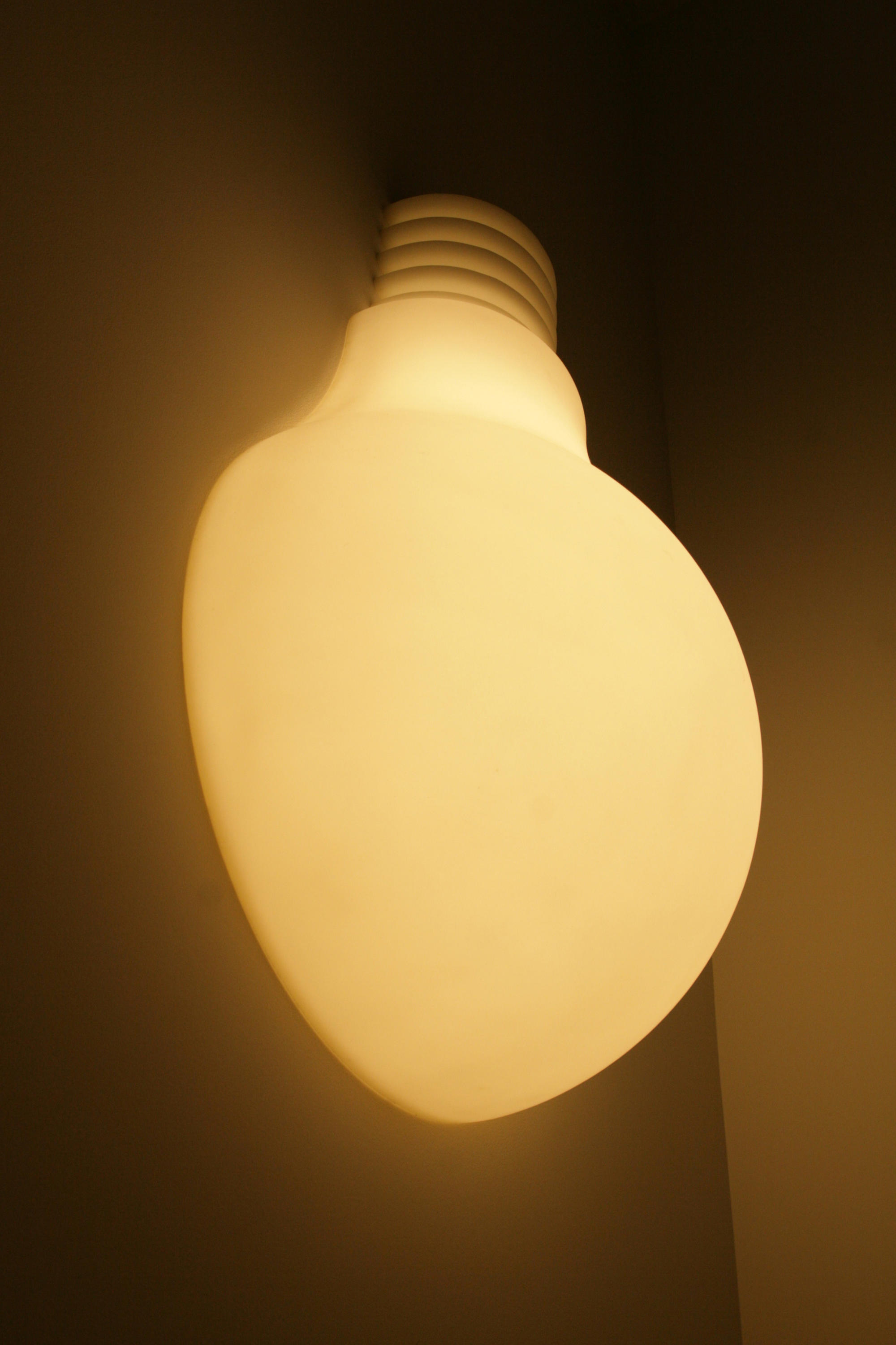 1/2 SO1 - Wall lights from Eden Design | Architonic