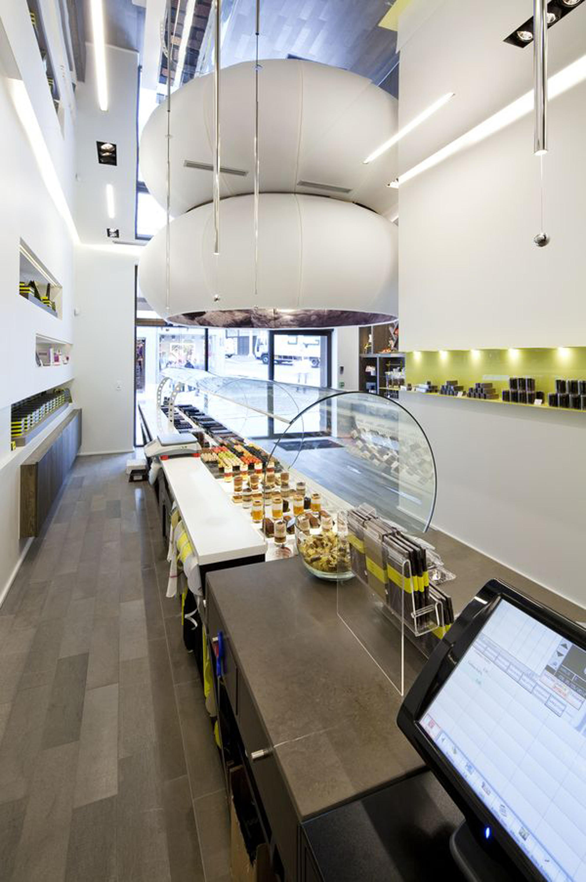 XXXL(AMP) - Ceiling lights from Eden Design | Architonic