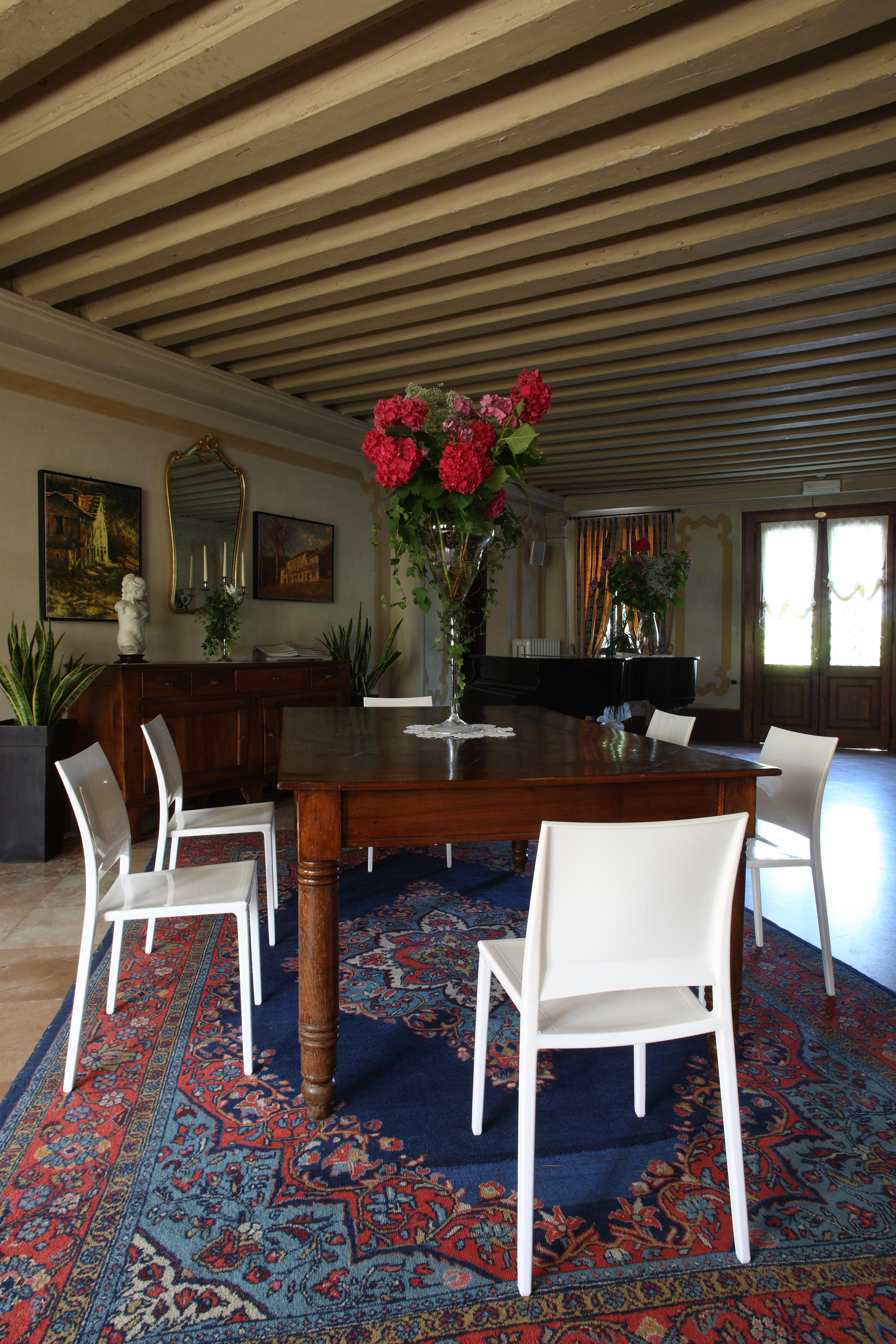 MAGIC - Chairs from Gaber | Architonic