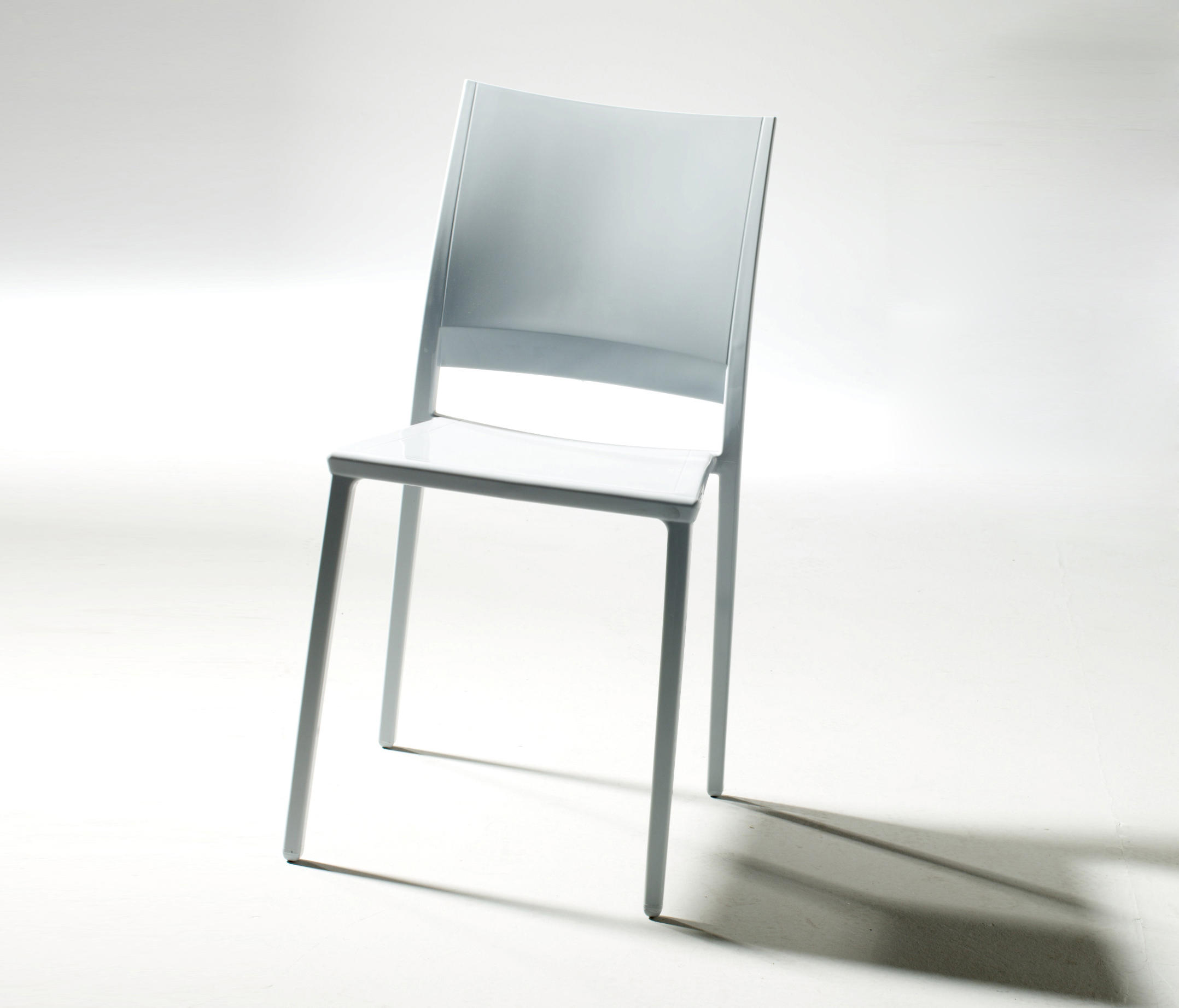 MAGIC - Chairs from Gaber | Architonic