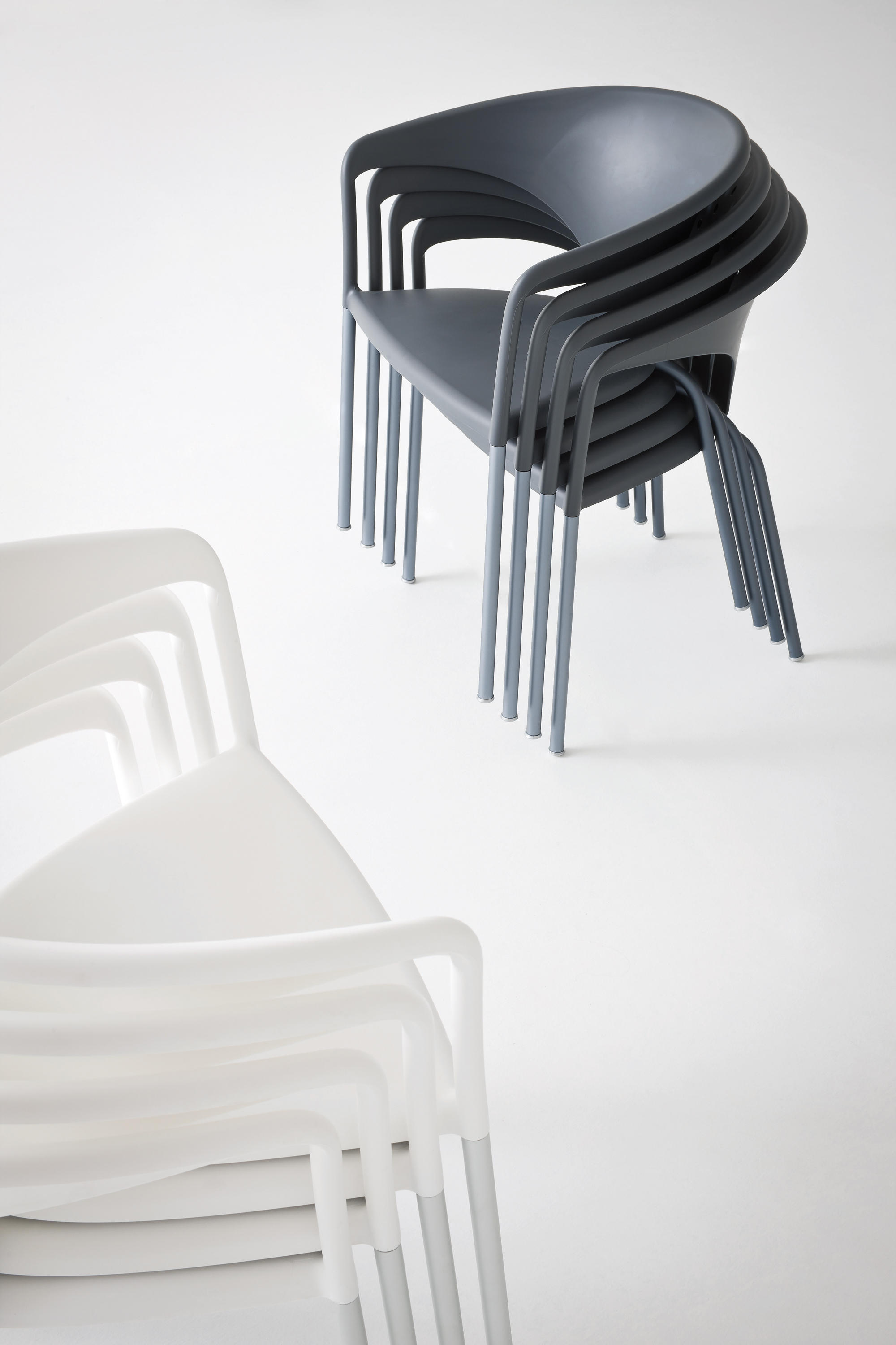 TERRASSE - Chairs from Gaber | Architonic