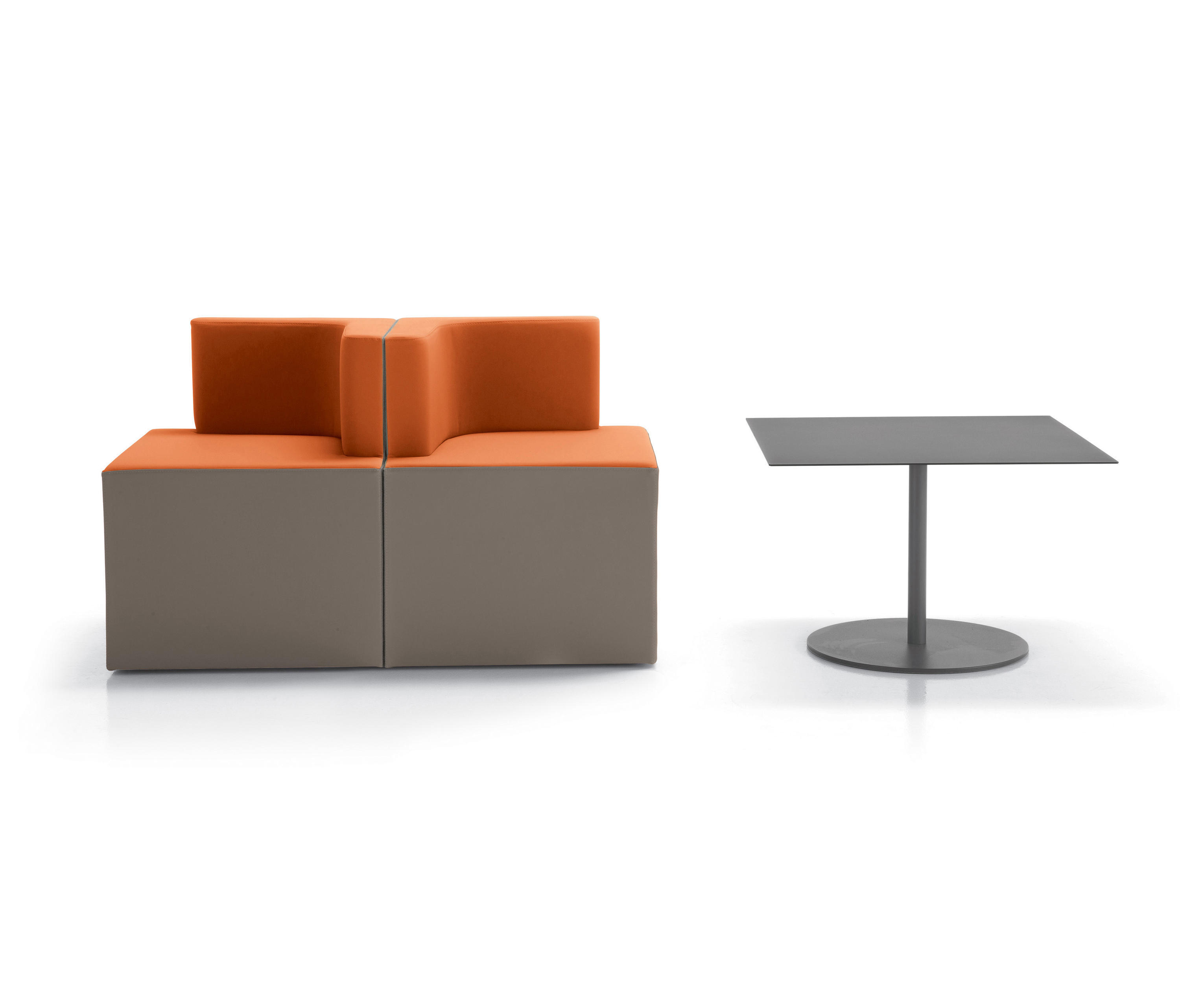 KENION - Sillones de Kastel | Architonic