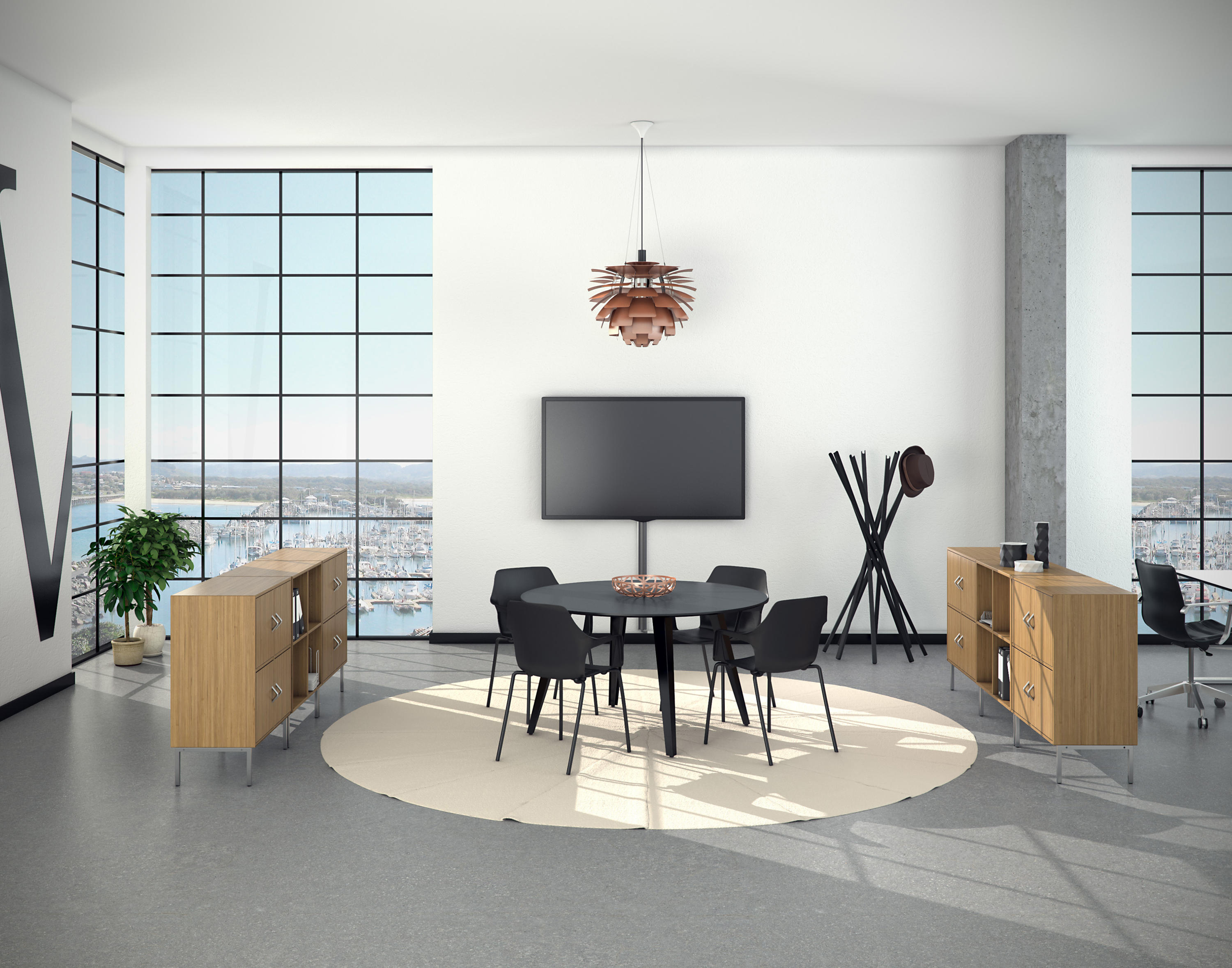 SPIDER TABLE - Esstische von Cube Design | Architonic